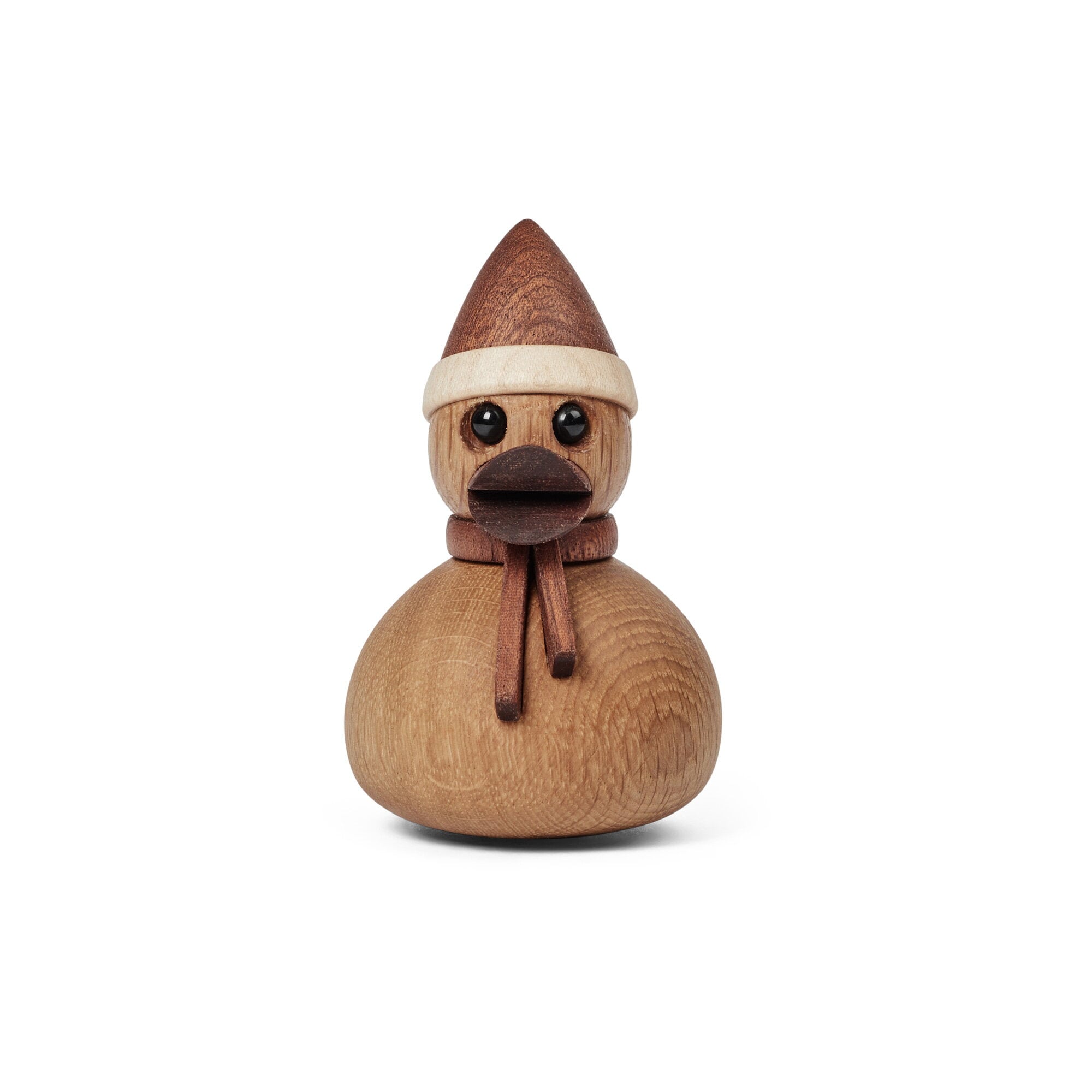 Spring Copenhagen Duckie figurine | Finnish Design Shop