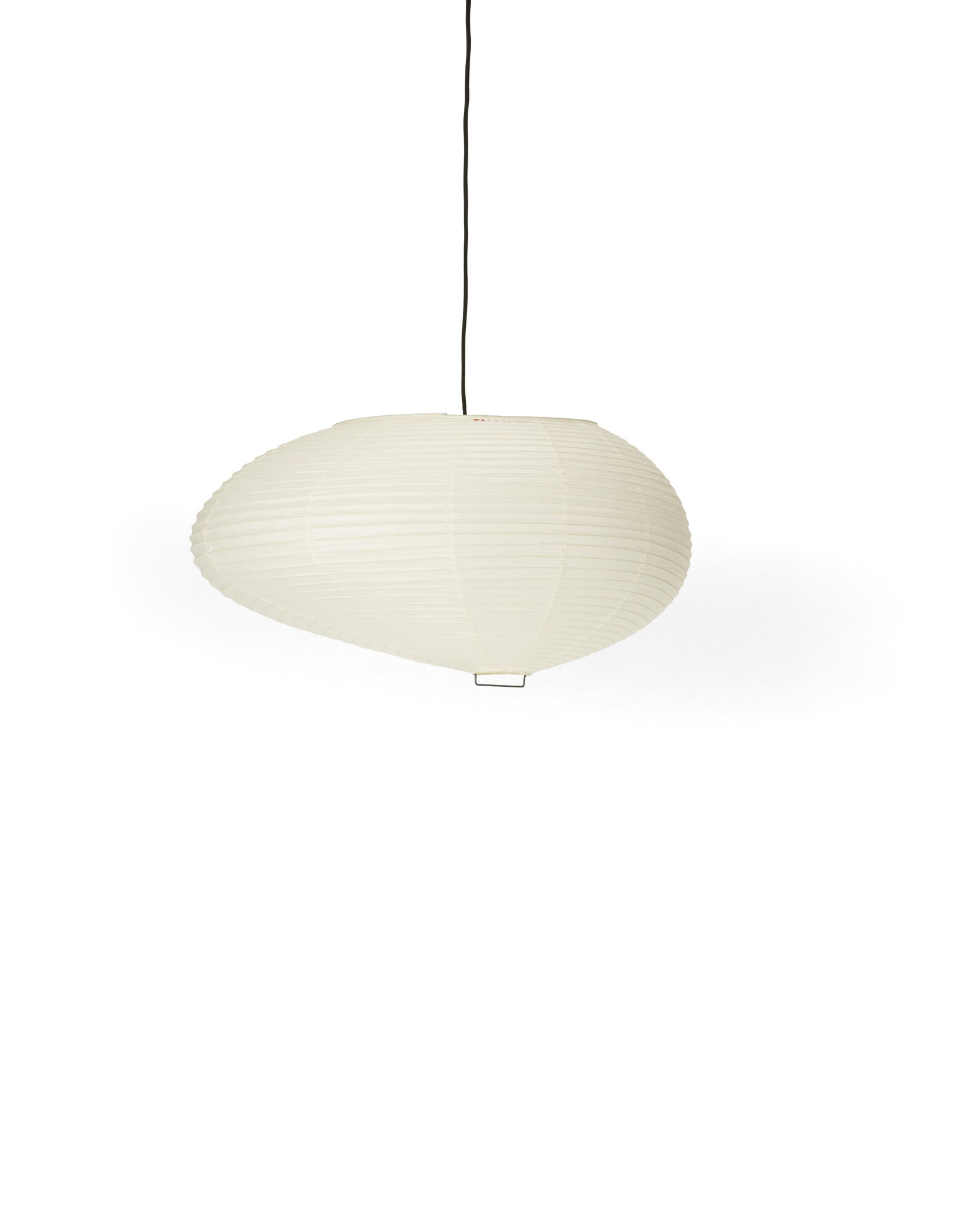 Vitra Akari 16A pendant | Finnish Design Shop