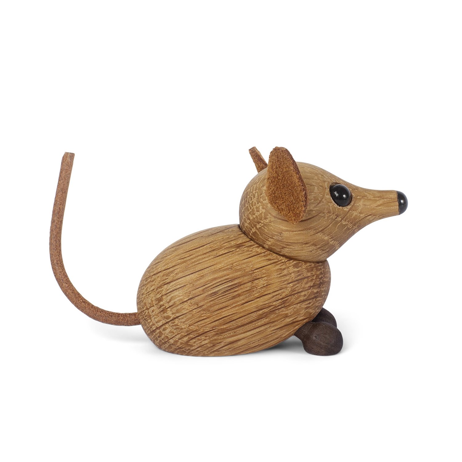Spring Copenhagen The Country Mouse figurine | Finnish Design Shop