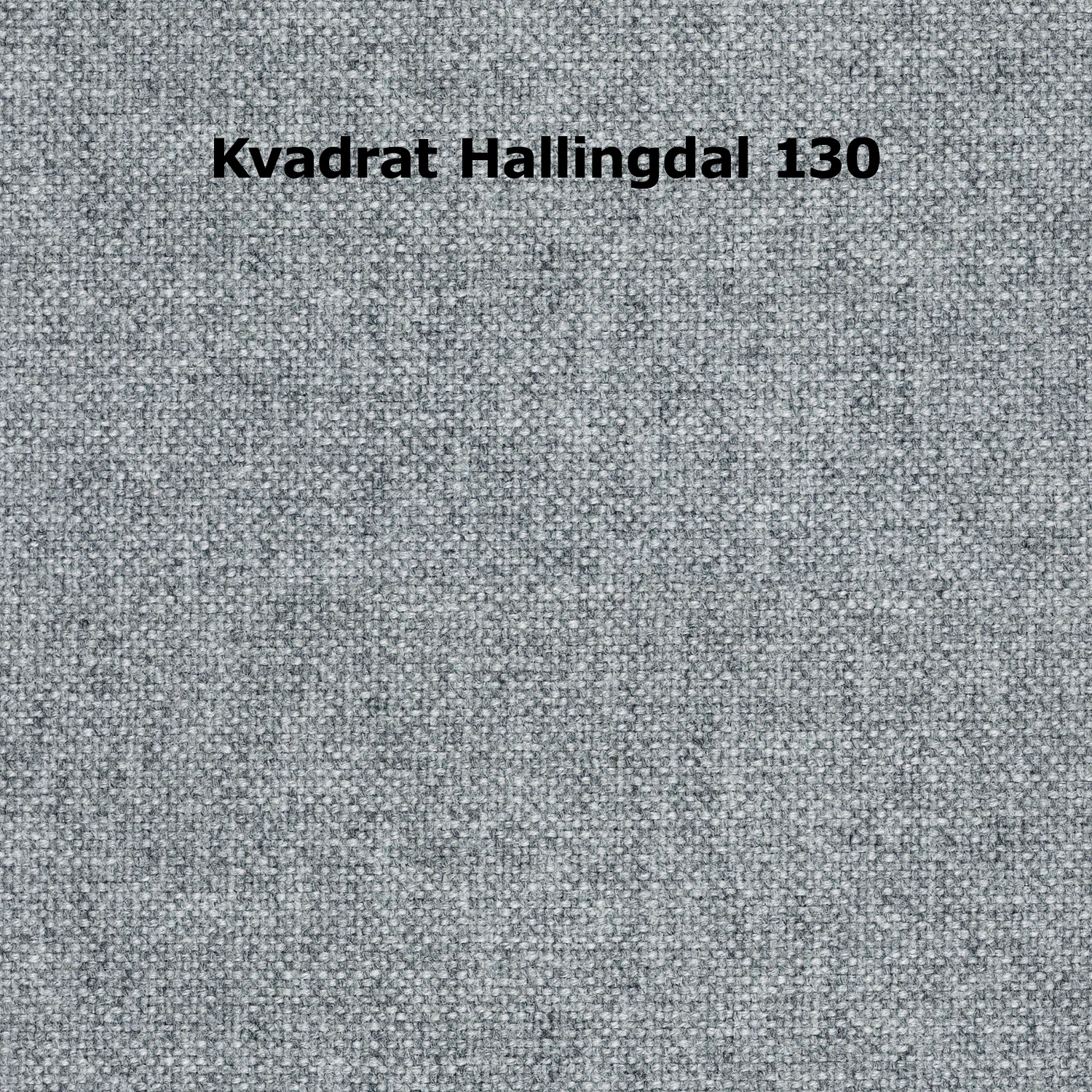 &Tradition Catch JH14 Loungesessel, Hallingdal 65/130 | Finnish Design Shop