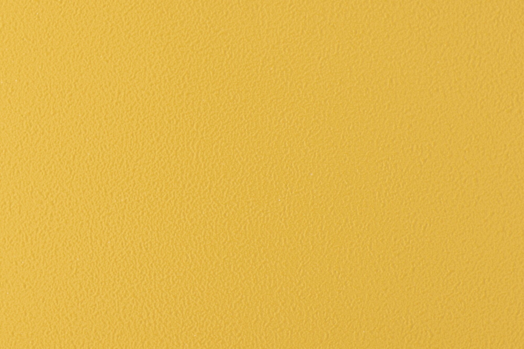 Hem Lolly side table, ochre yellow | Finnish Design Shop UK