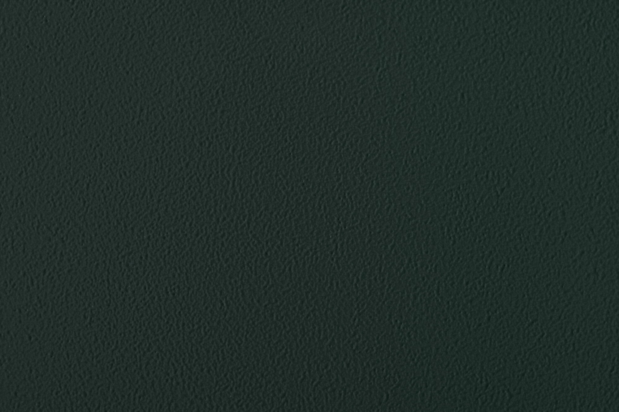 Hem Lolly side table, black green | Finnish Design Shop