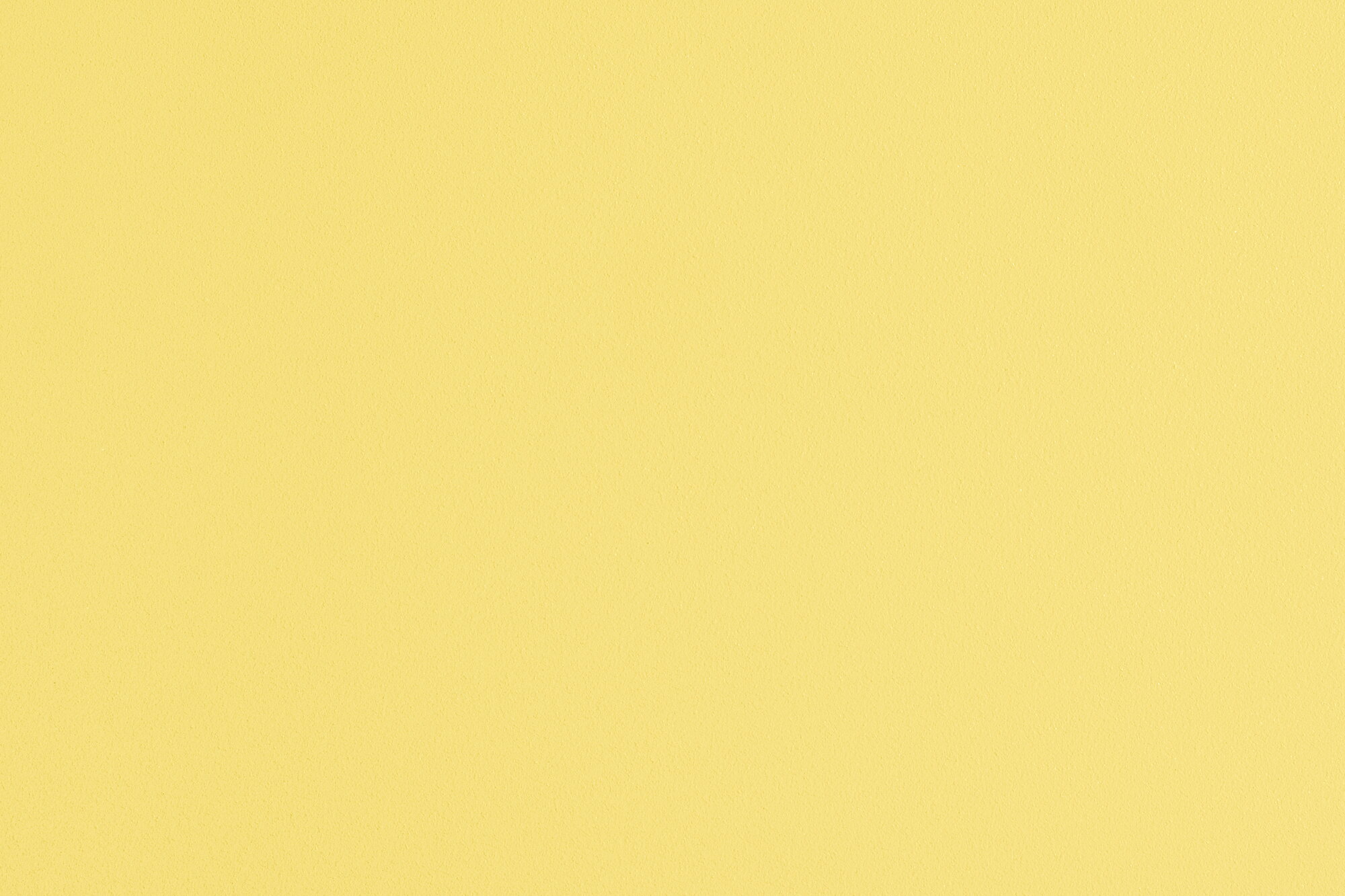 Hem Glyph Beta sivupöytä, keltainen | Finnish Design Shop