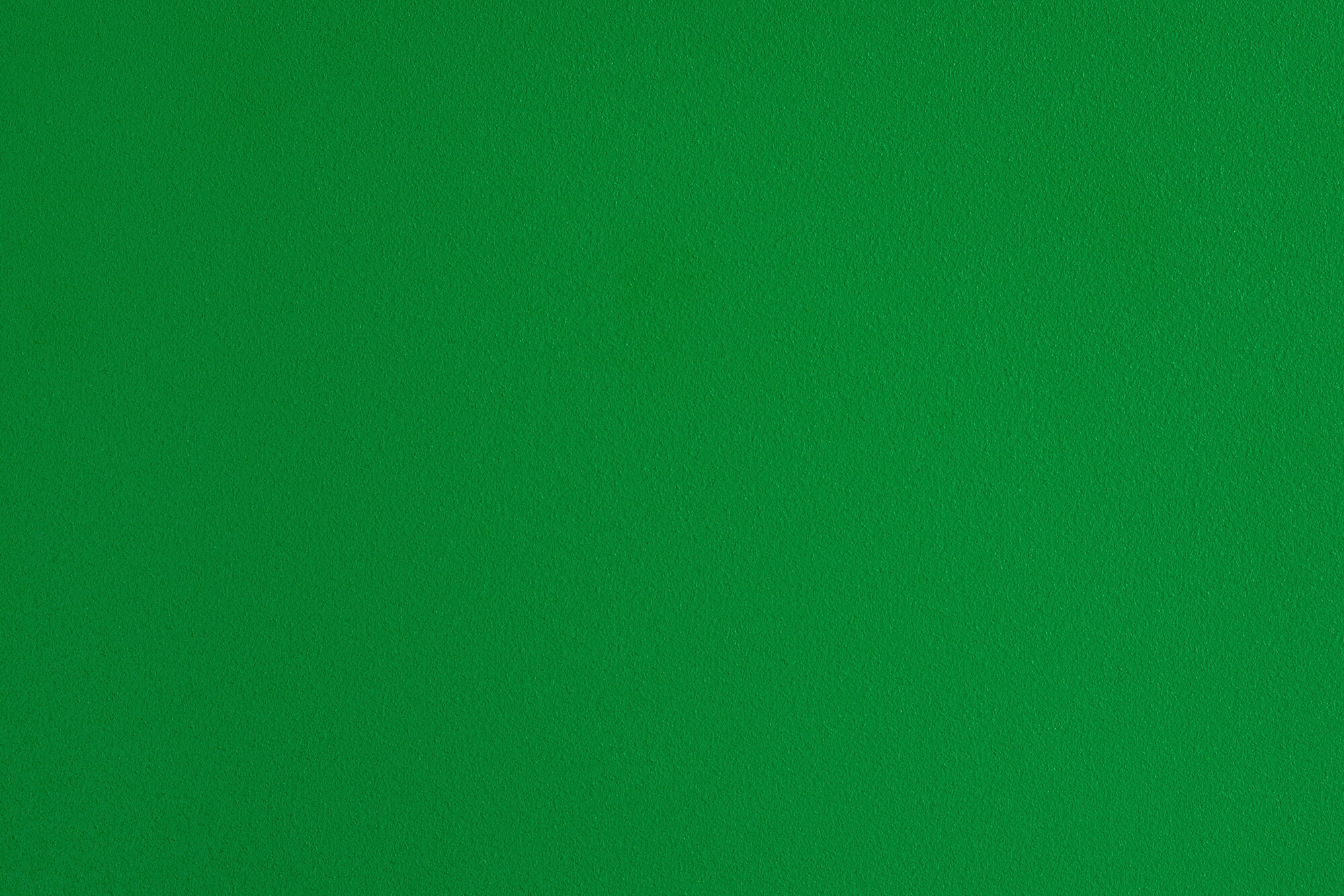 Hem Glyph Gamma side table, pure green | Finnish Design Shop