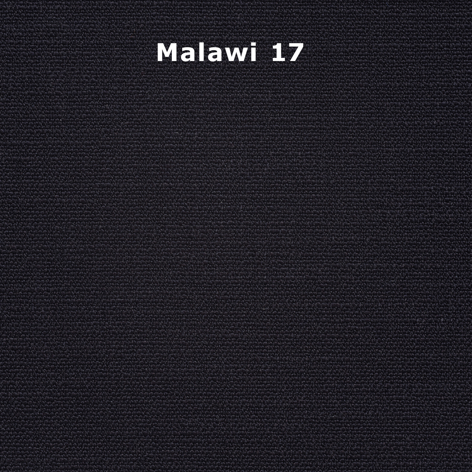 Adea Bon A232 sohva, Malawi | Finnish Design Shop