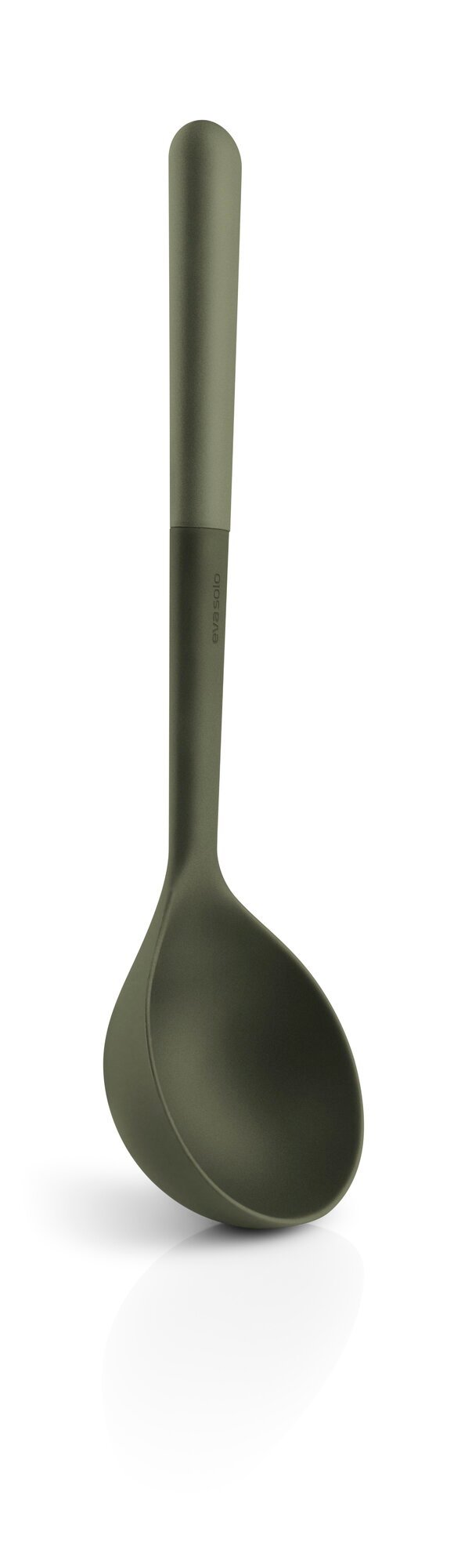 Eva Solo Green Tools ladle, green | Finnish Design Shop