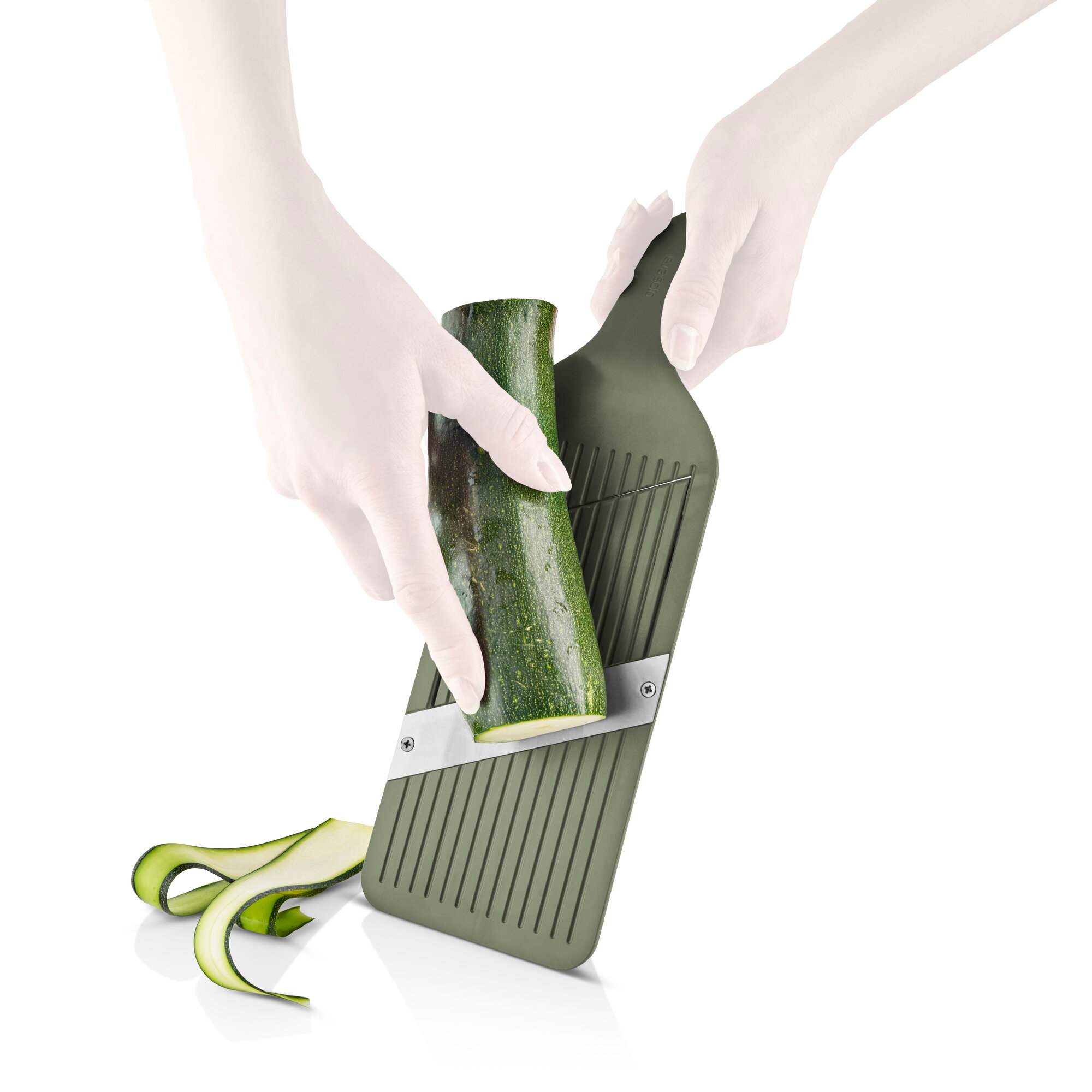 Eva Solo Green Tools mandolin slicer | Finnish Design Shop