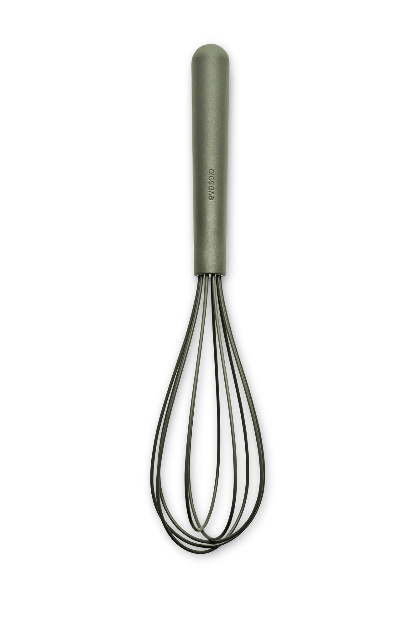 Eva Solo Green Tools whisk | Finnish Design Shop