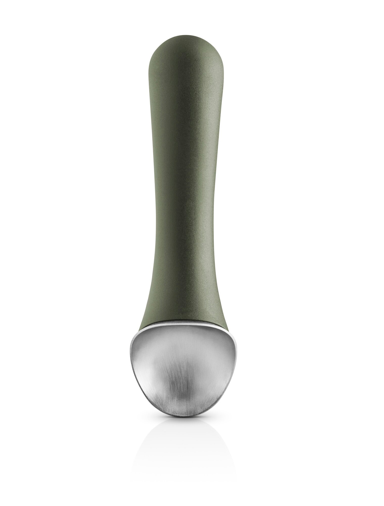 Eva Solo Green Tools ice cream spoon, green | Finnish Design Shop