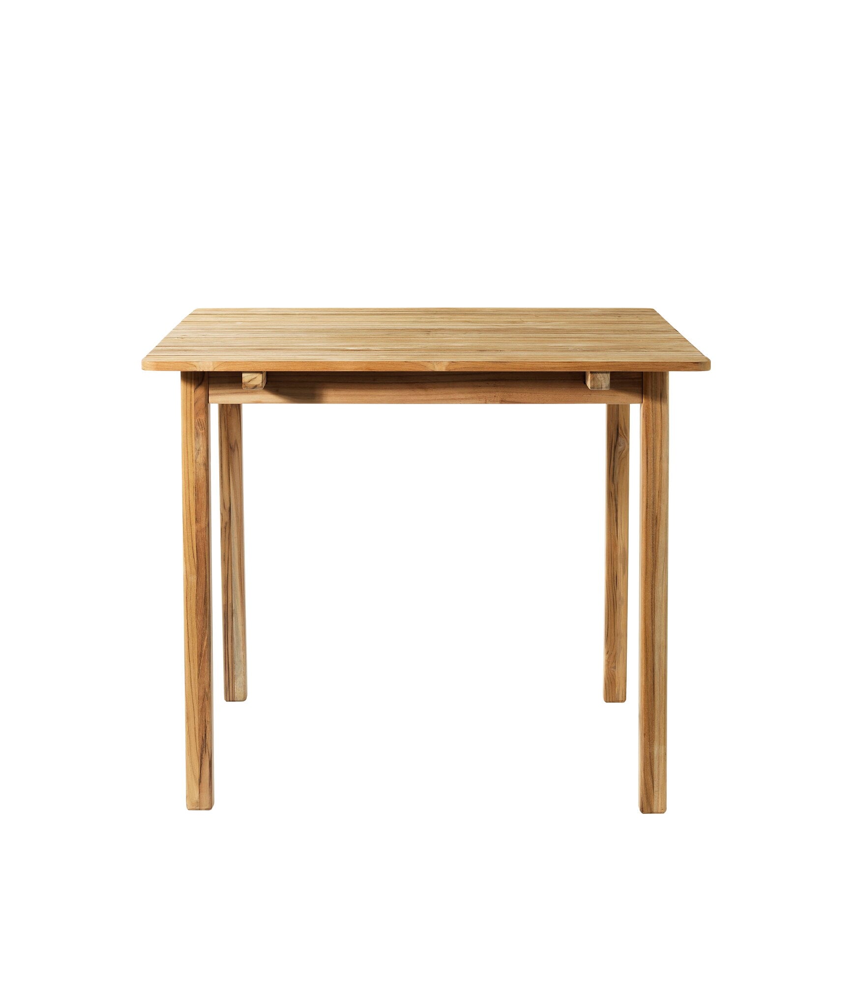 FDB Møbler M3 Sammen dining table | Finnish Design Shop