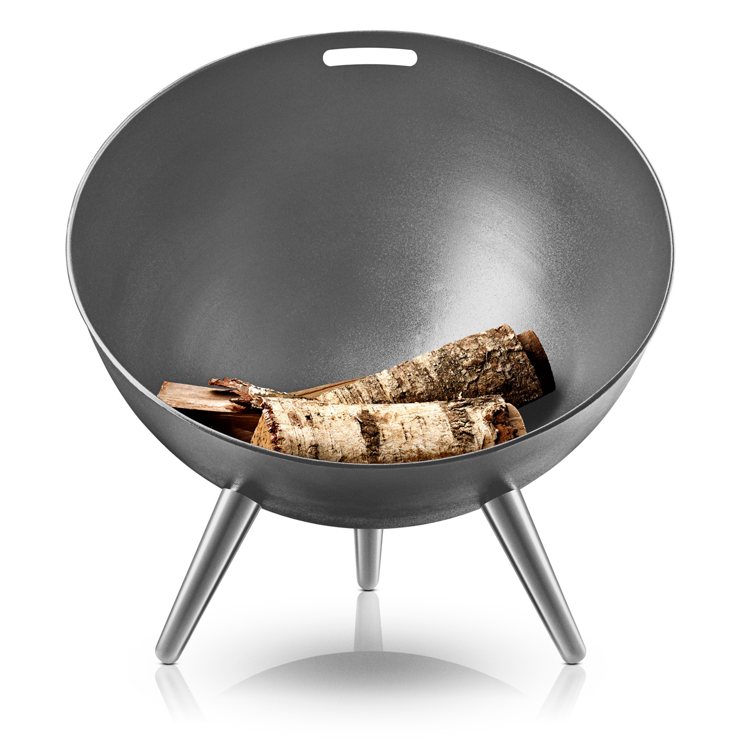 Eva Solo FireGlobe ulkotakka | Finnish Design Shop
