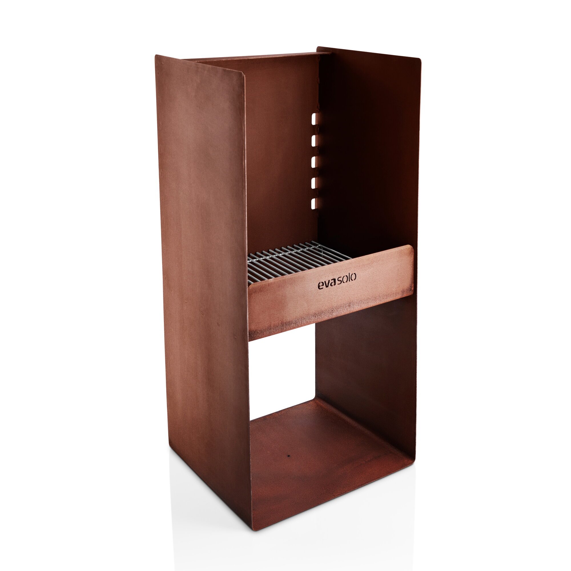 Eva Solo FireSpot grilli | Finnish Design Shop