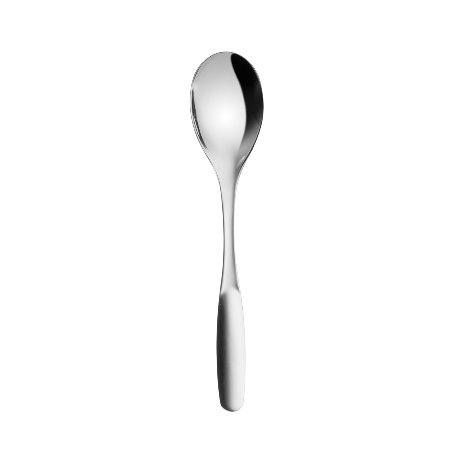 Hackman Savonia coffee spoons, 6 pcs | Finnish Design Shop