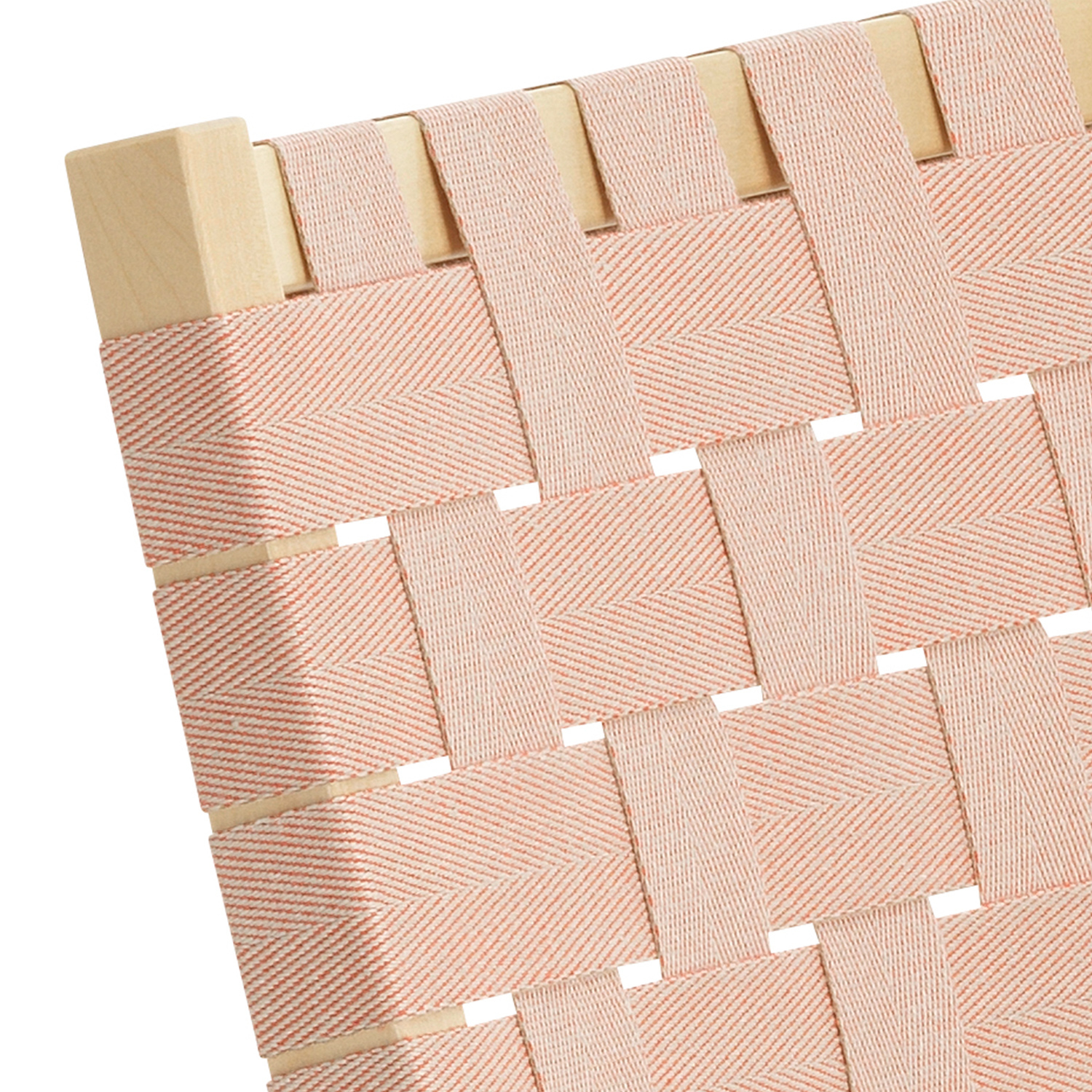 Artek Satulavyö, 50 mm | Finnish Design Shop