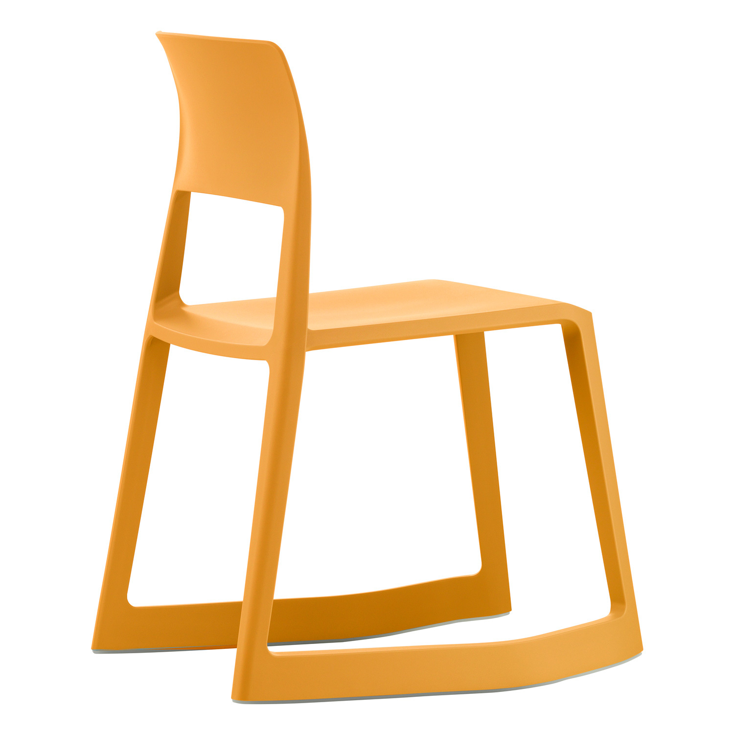 Vitra Chaise Tip Ton RE, mangue | Finnish Design Shop