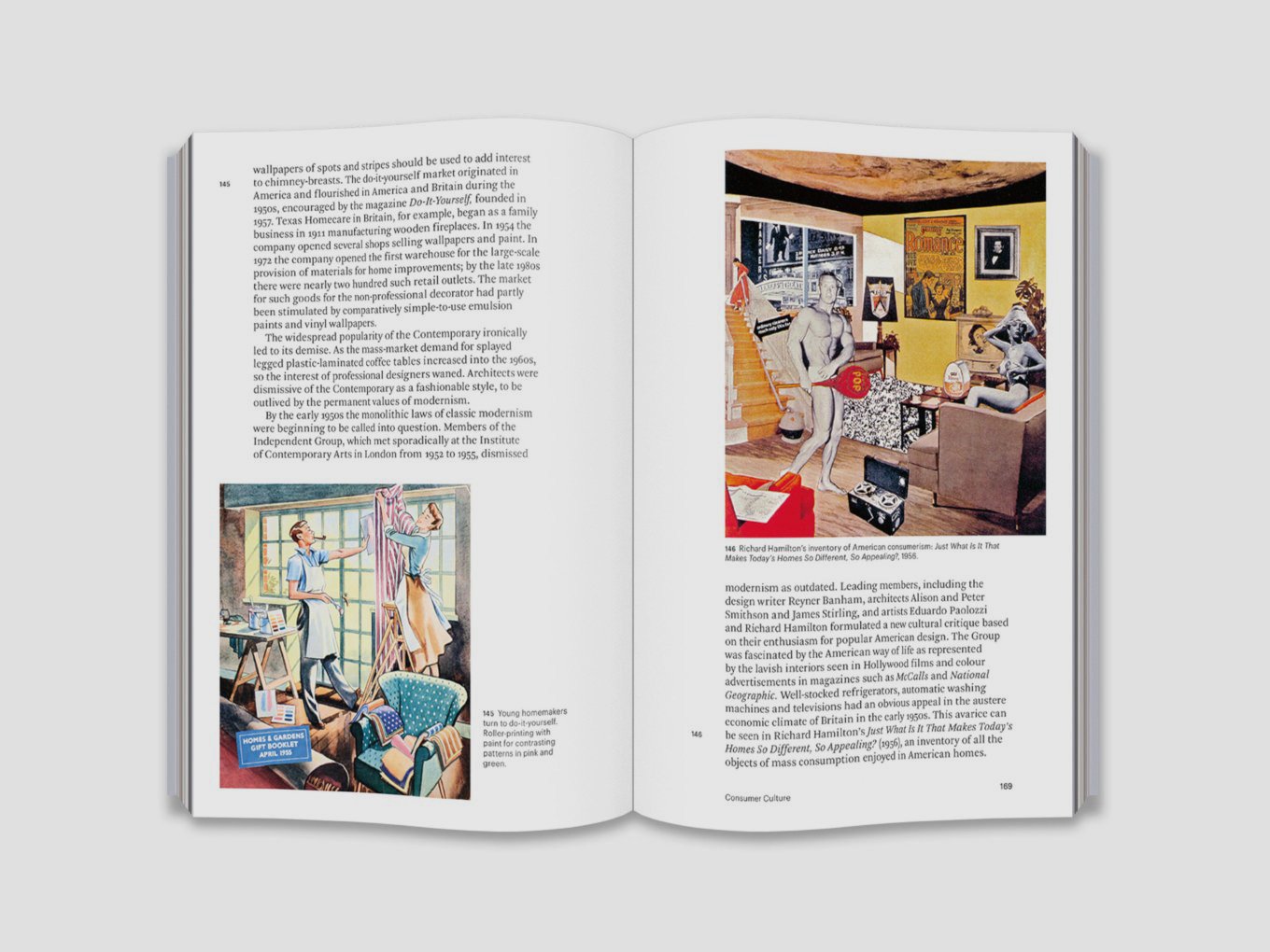 Thames & Hudson World of Art - Interior Design Since 1900 | Finnish ...