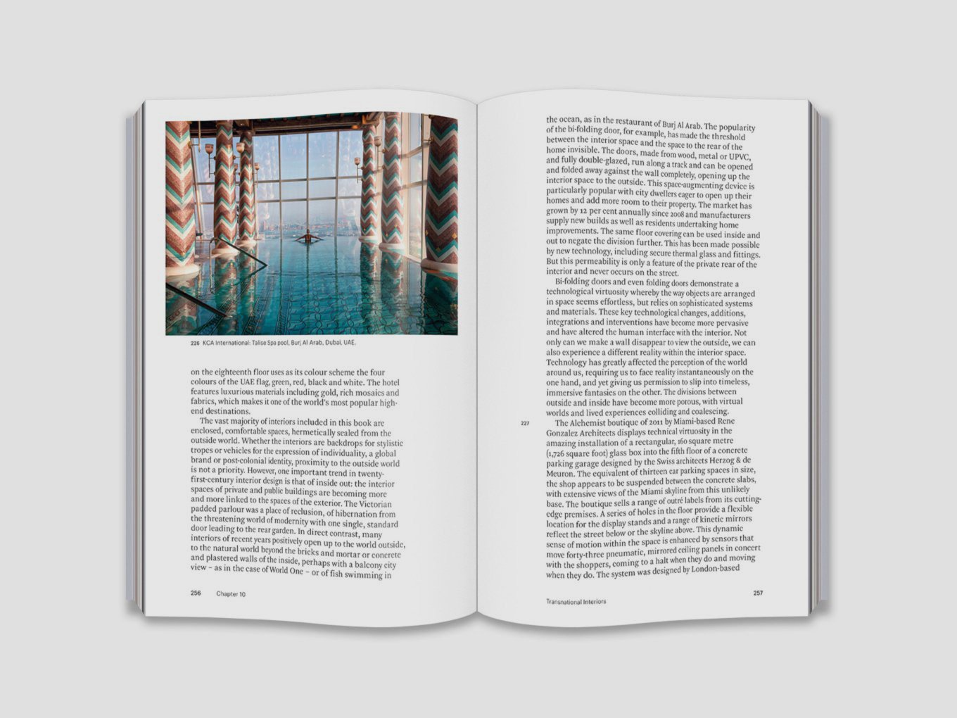 Thames & Hudson World of Art - Interior Design Since 1900 | Finnish ...