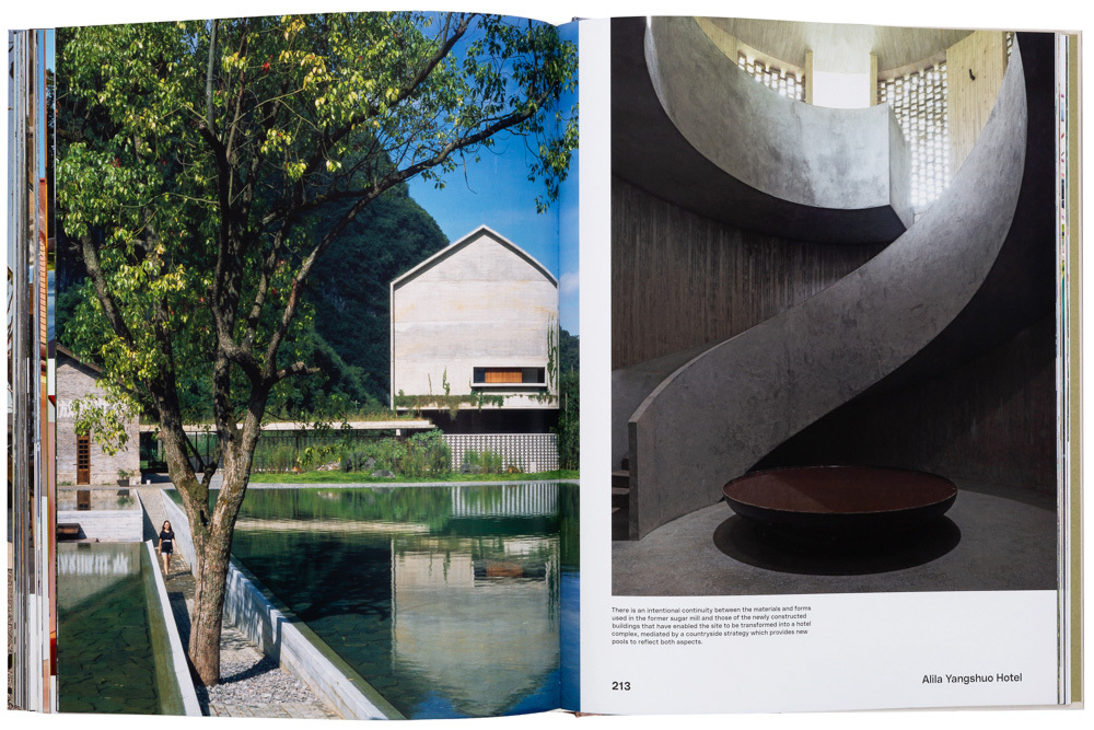 Gestalten Building for Change - The Architecture of Creative Reuse ...