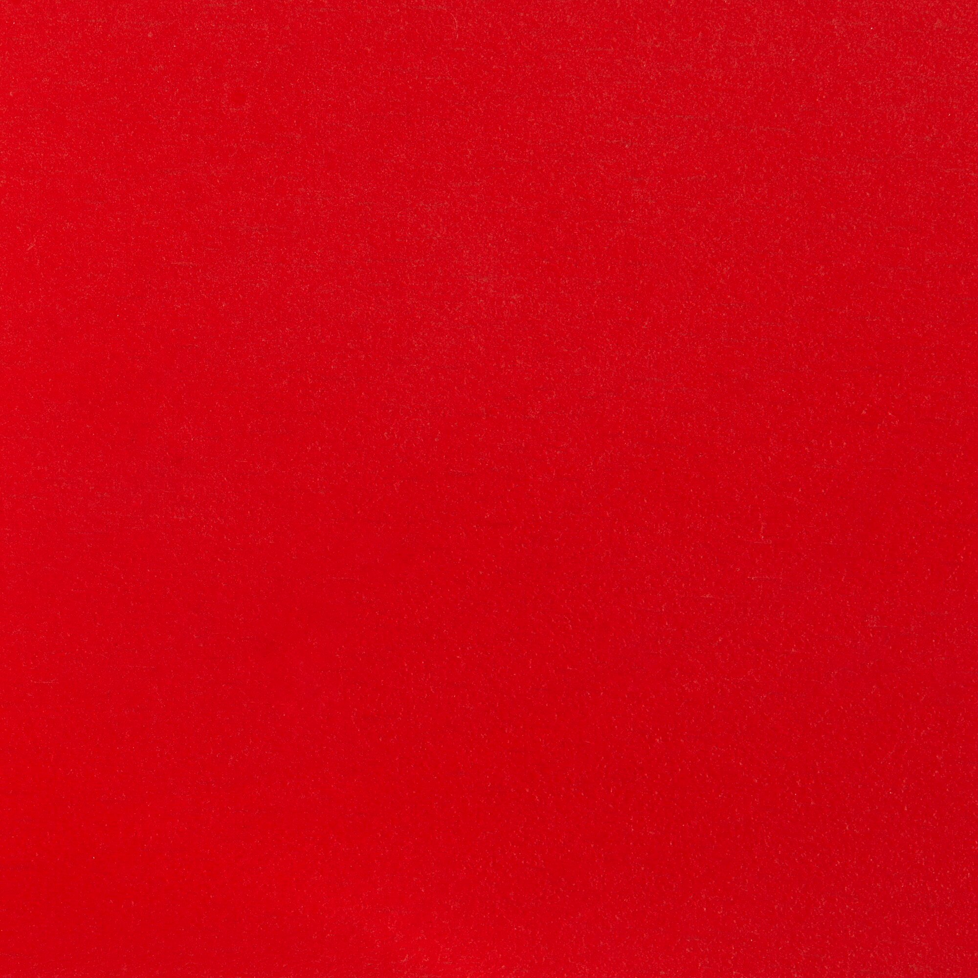 HAY Rey baarituoli, 75 cm, scarlet red | Finnish Design Shop