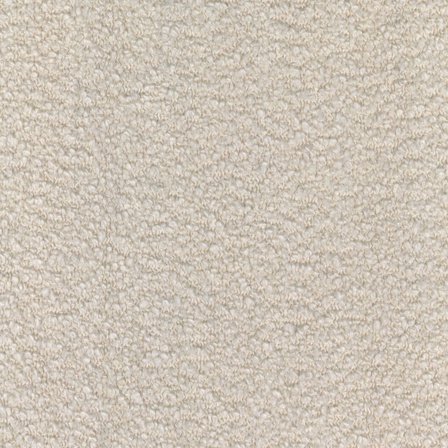 Lepo Product Wooden Boa Love 2-ist. sohva, tammi -Kvadrat Sacho Elle ...