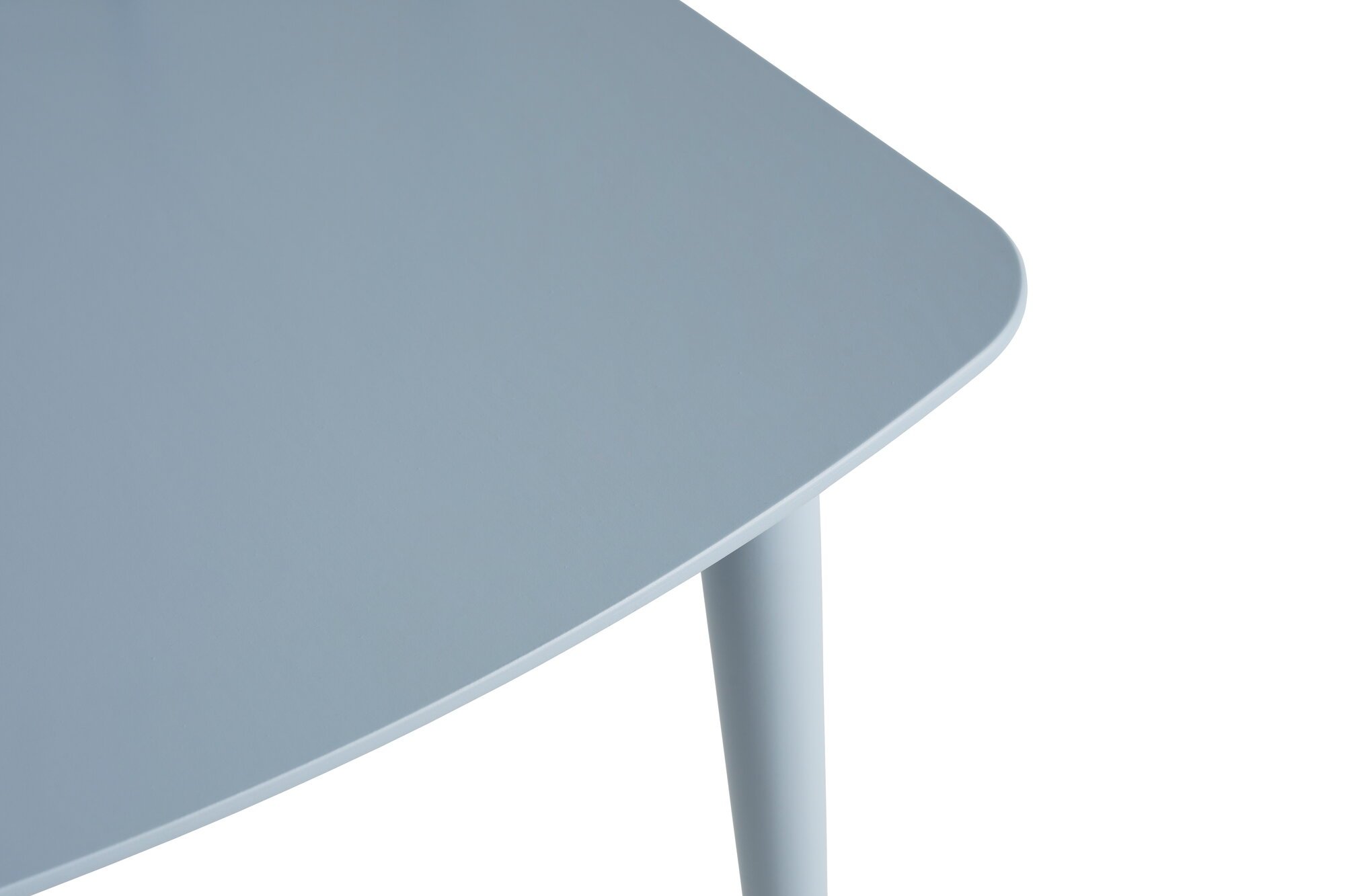HAY J77 chair, slate blue | Finnish Design Shop