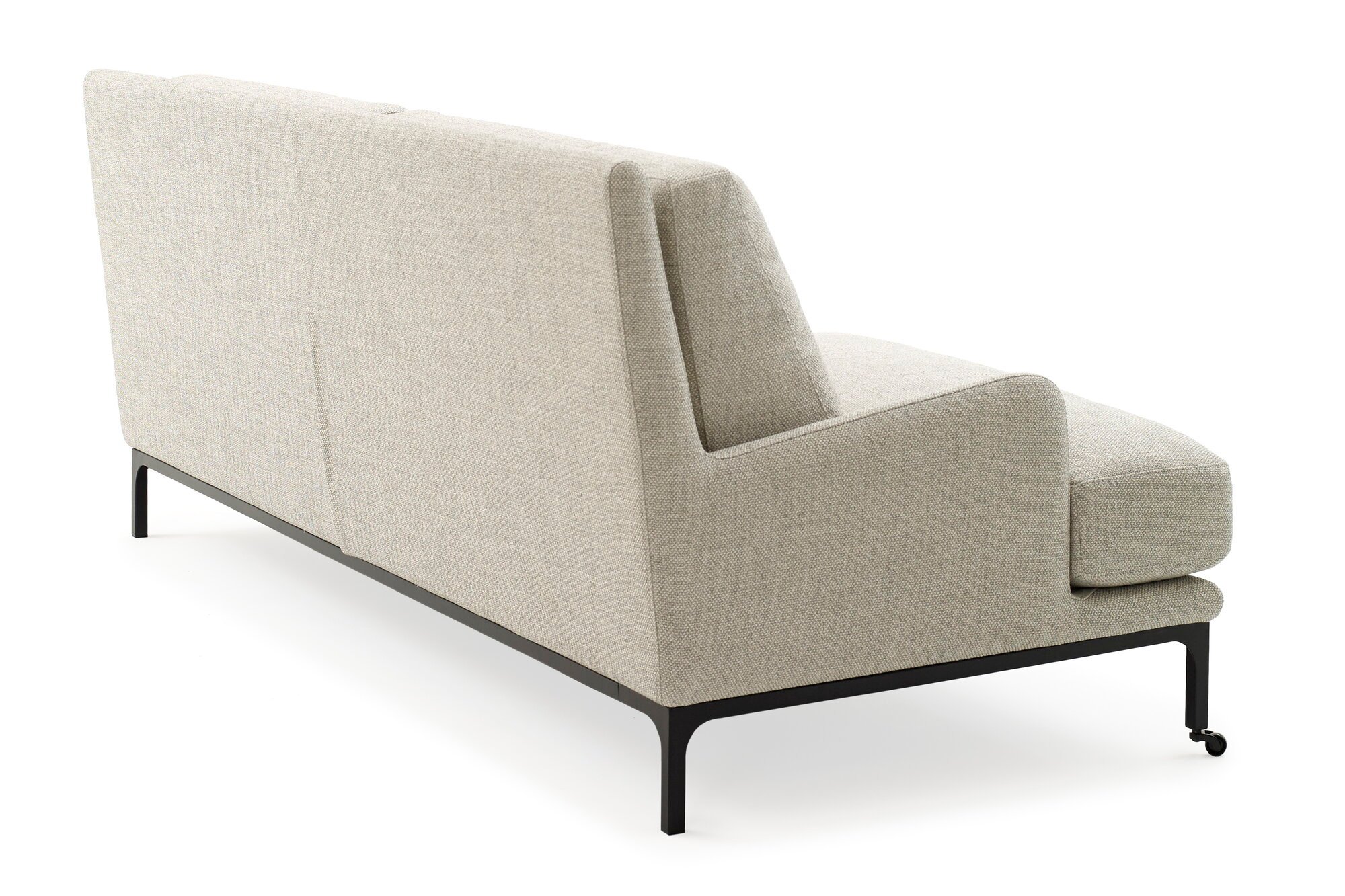 Adea Mr. Jones sofa, Aurora | Finnish Design Shop