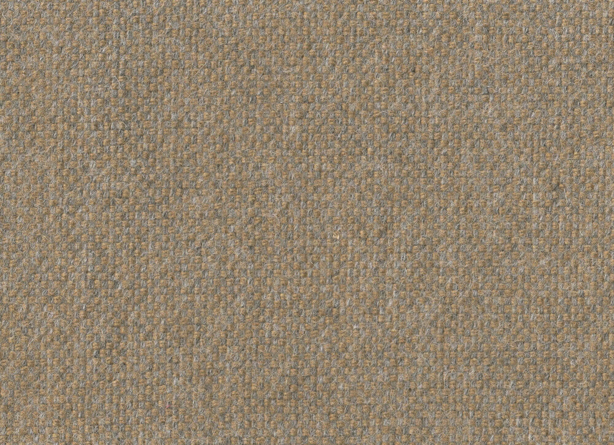 Hem Palo Block 3-seater sofa, low back with armrests, beige | Finnish ...