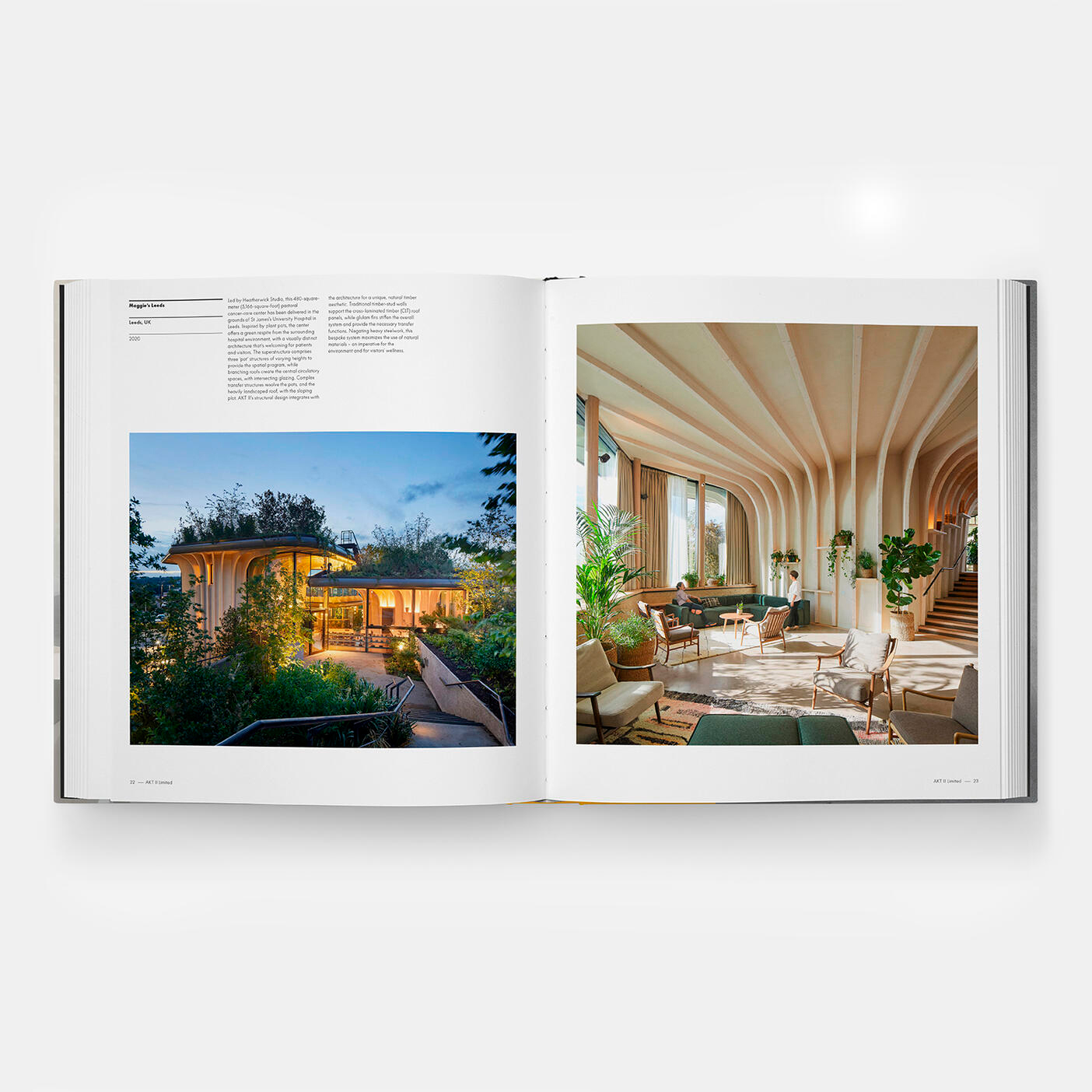 Phaidon Architizer: The World’s Best Architecture Practices 2021 ...