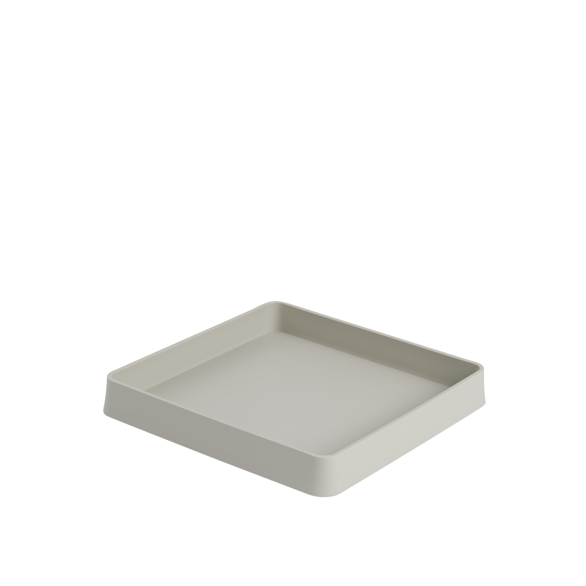 Muuto Arrange Desktop Series configuration 2, l. blue-grey-brown green ...
