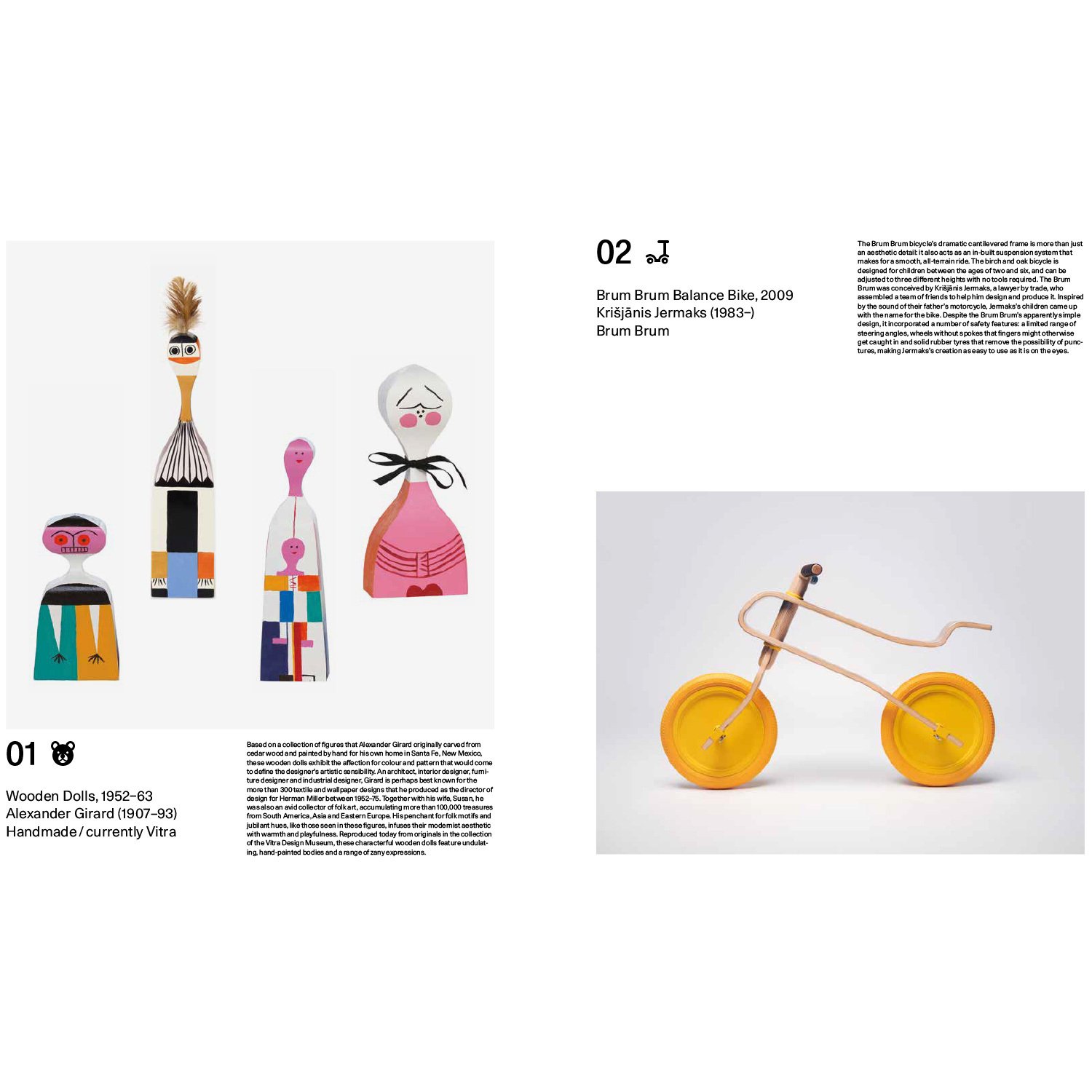 Phaidon Design for Children | Finnish Design Shop UK