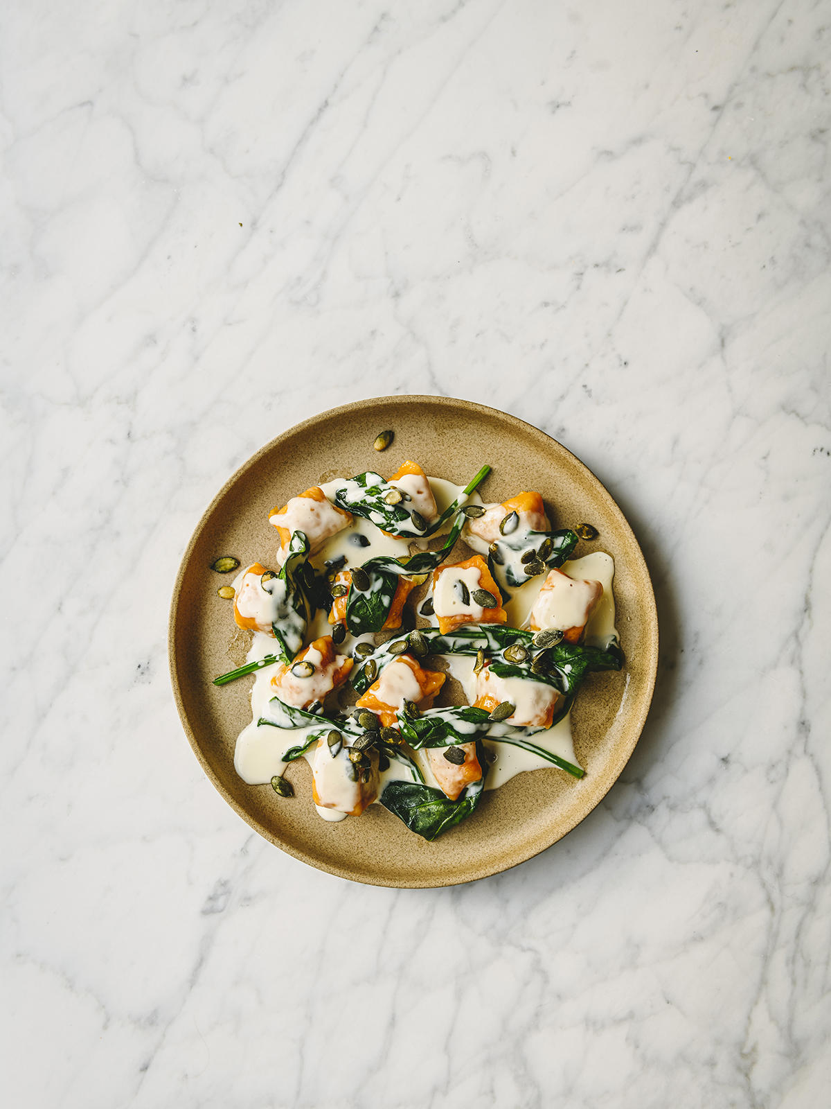 Cozy Publishing Cooking Sustainably: Delicious Recipes That Do Good ...