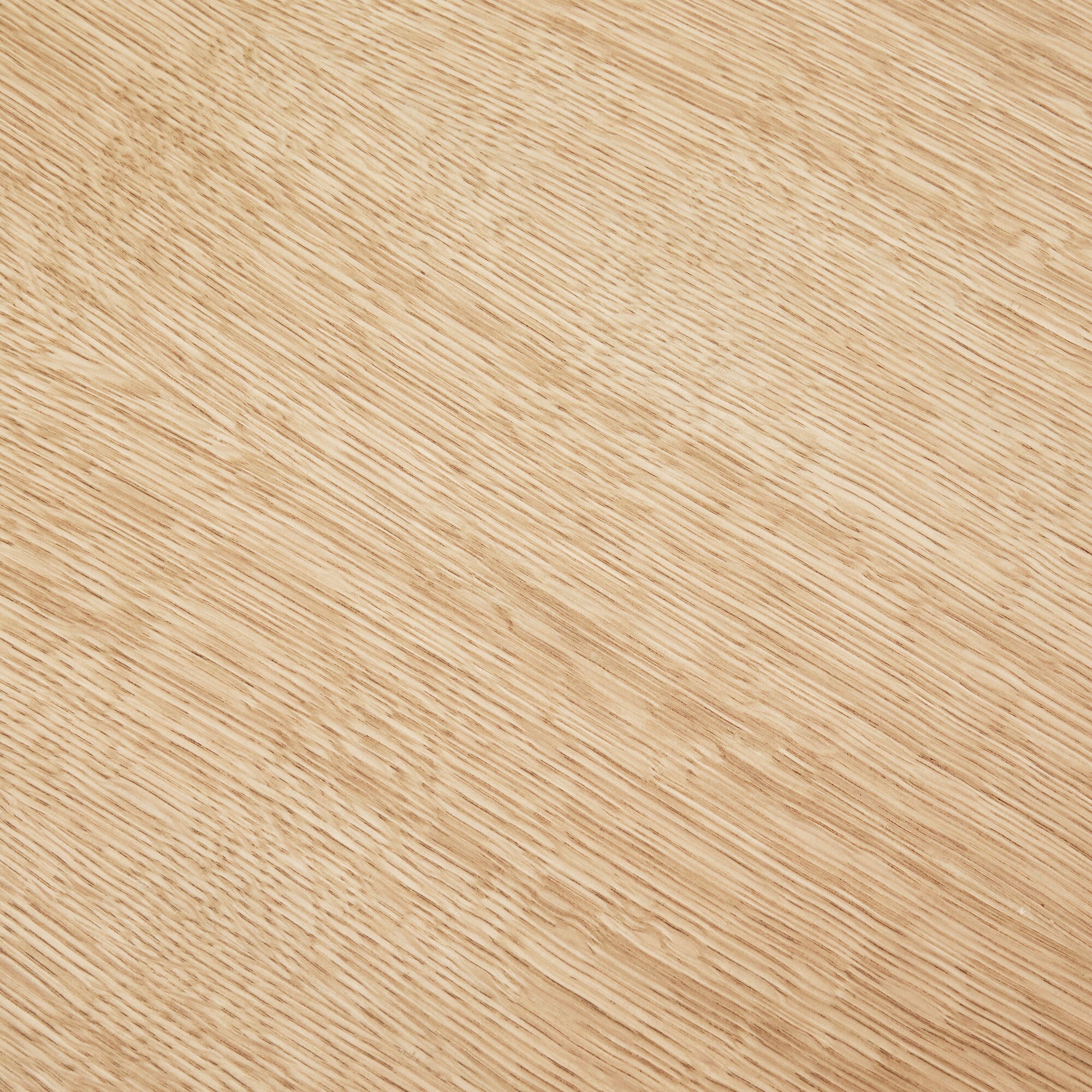 Nofred Mouse table, low, lacquered oak | Finnish Design Shop