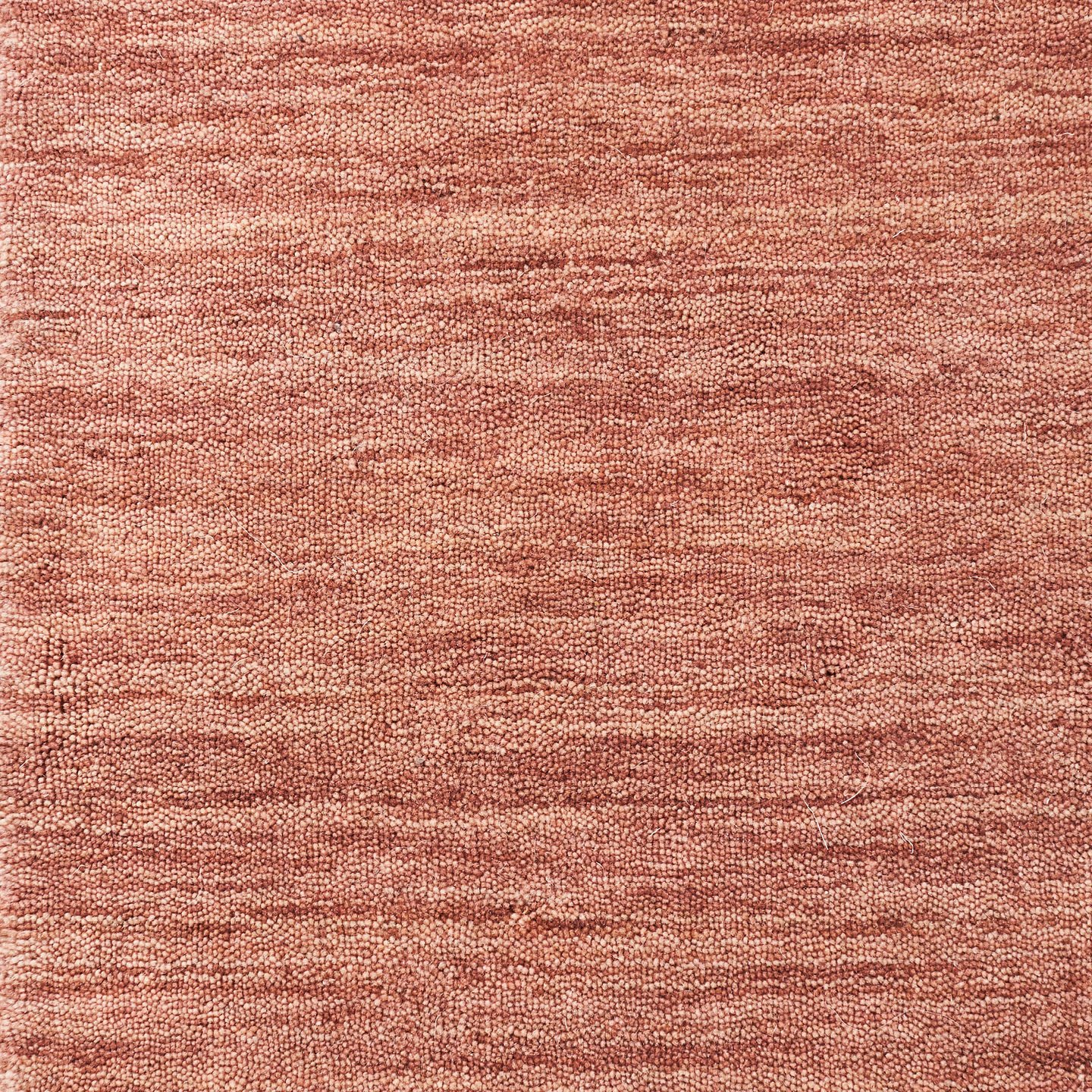 massimo copenhagen Earth rug, blush | Finnish Design Shop