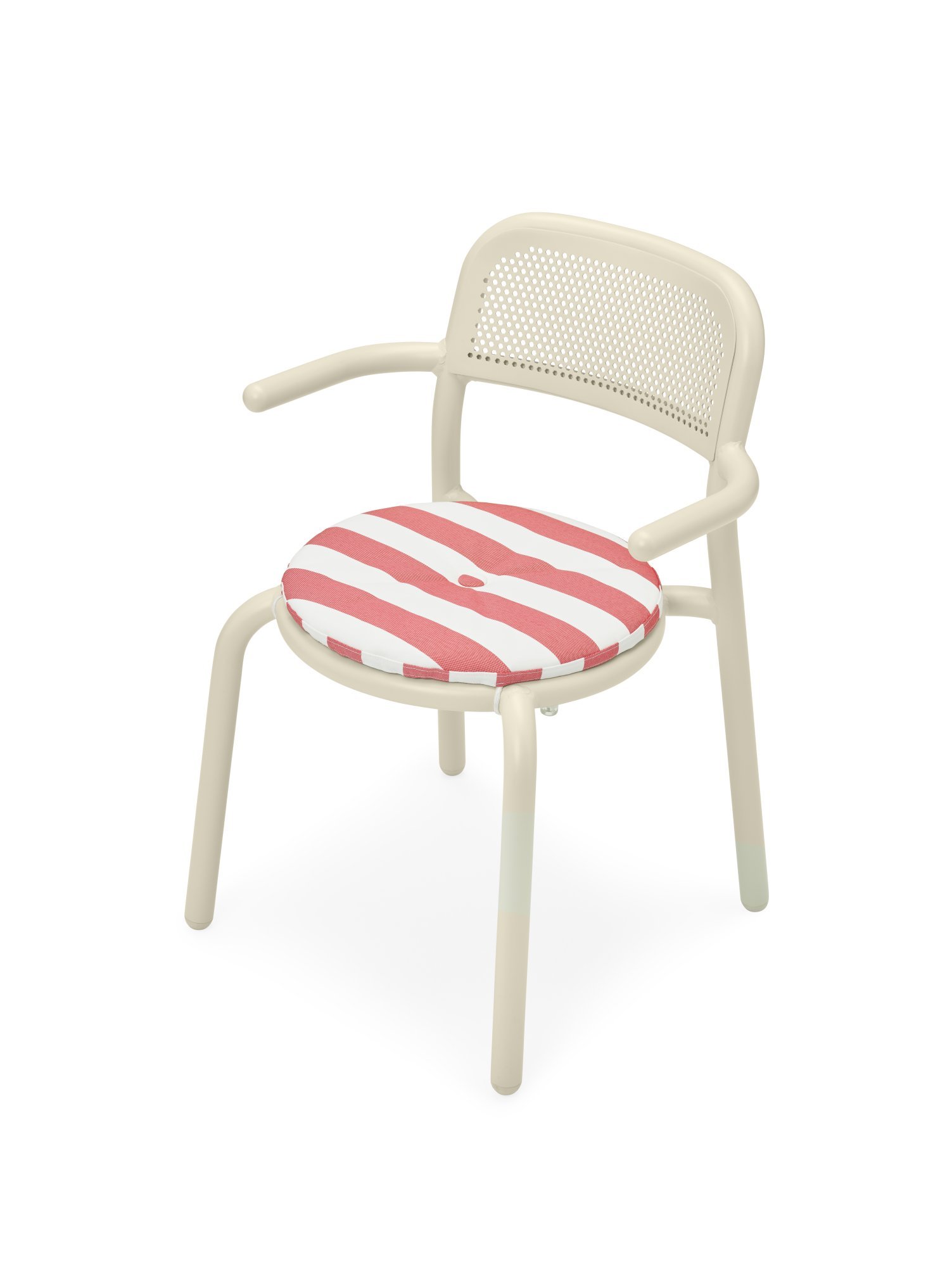 Fatboy Toní armchair, desert | Finnish Design Shop