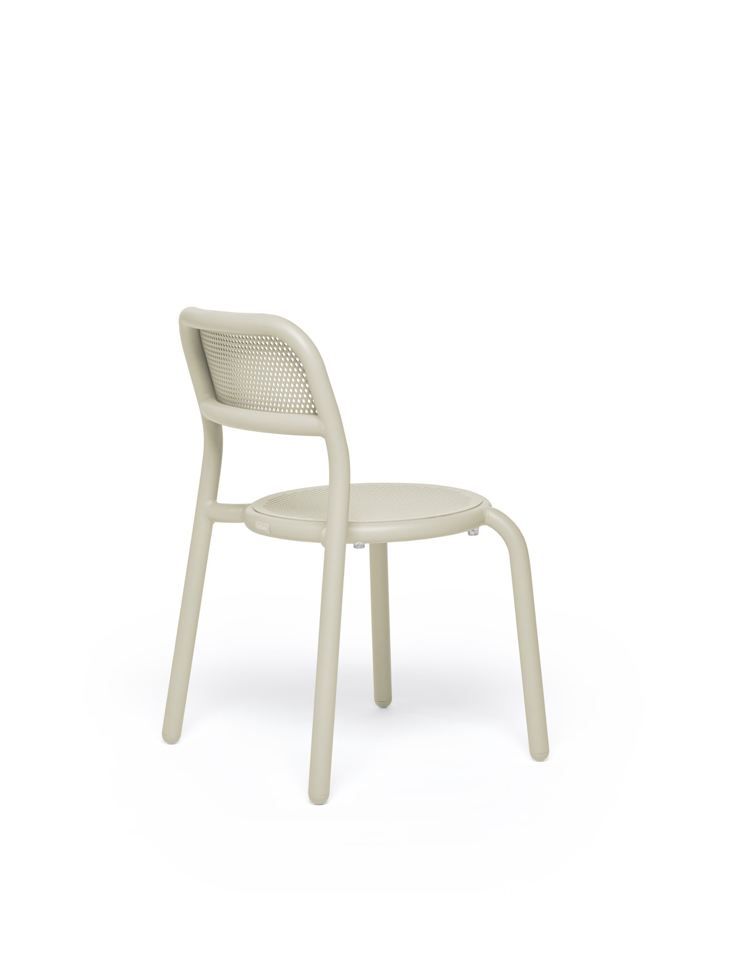 Fatboy Toní chair, desert | Finnish Design Shop