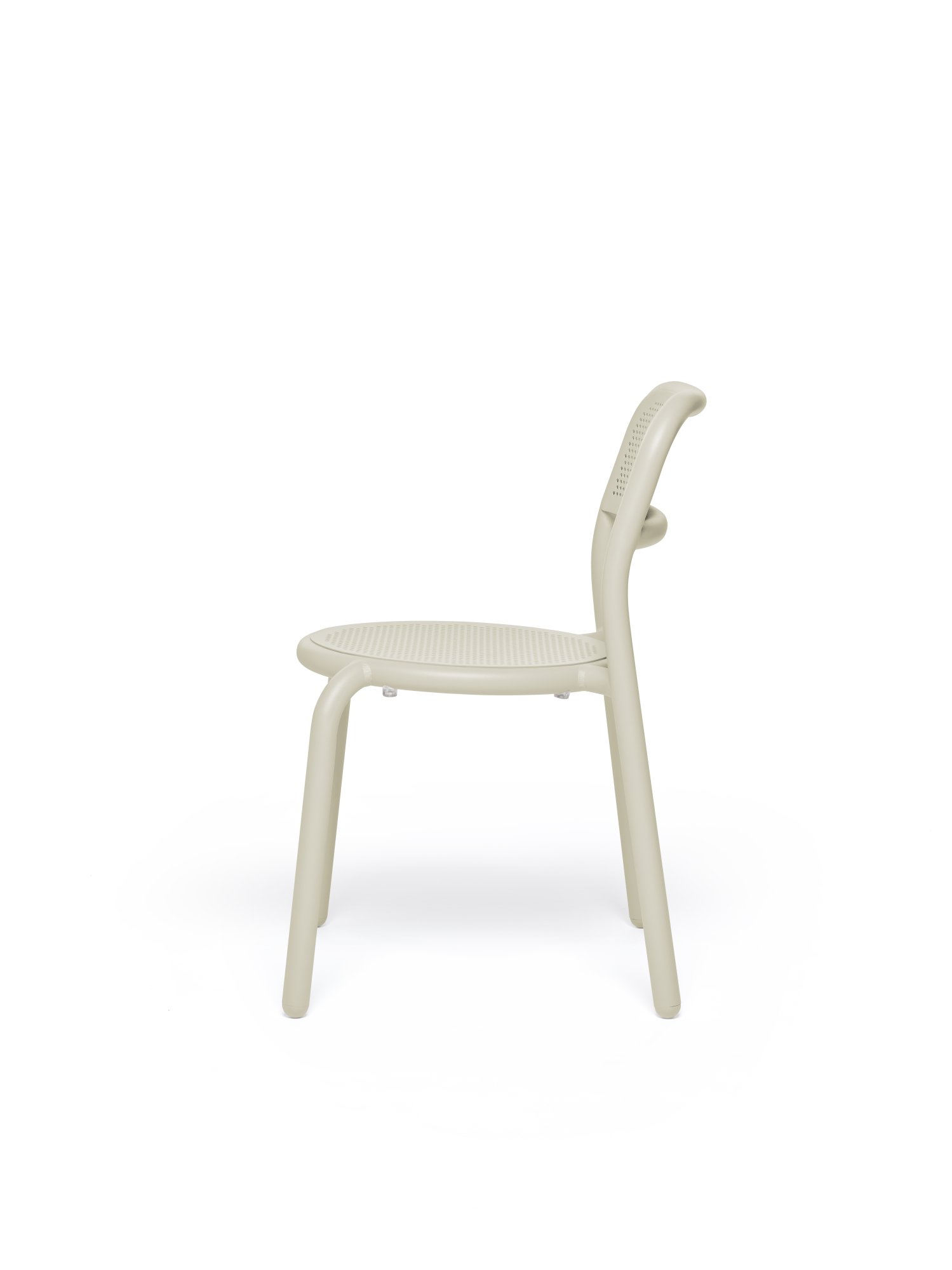 Fatboy Toní chair, desert | Finnish Design Shop