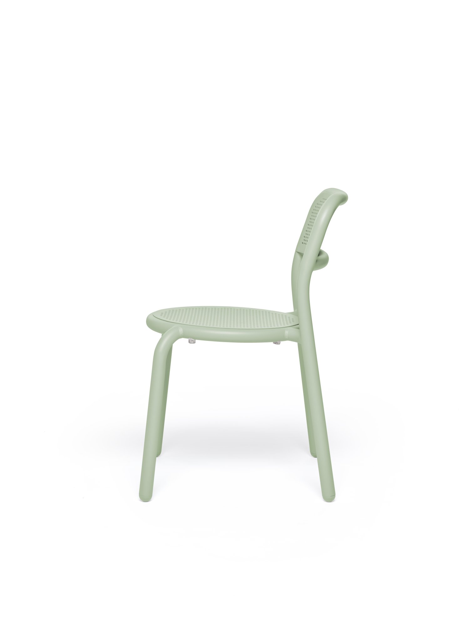Fatboy Toní chair, mist green | Finnish Design Shop