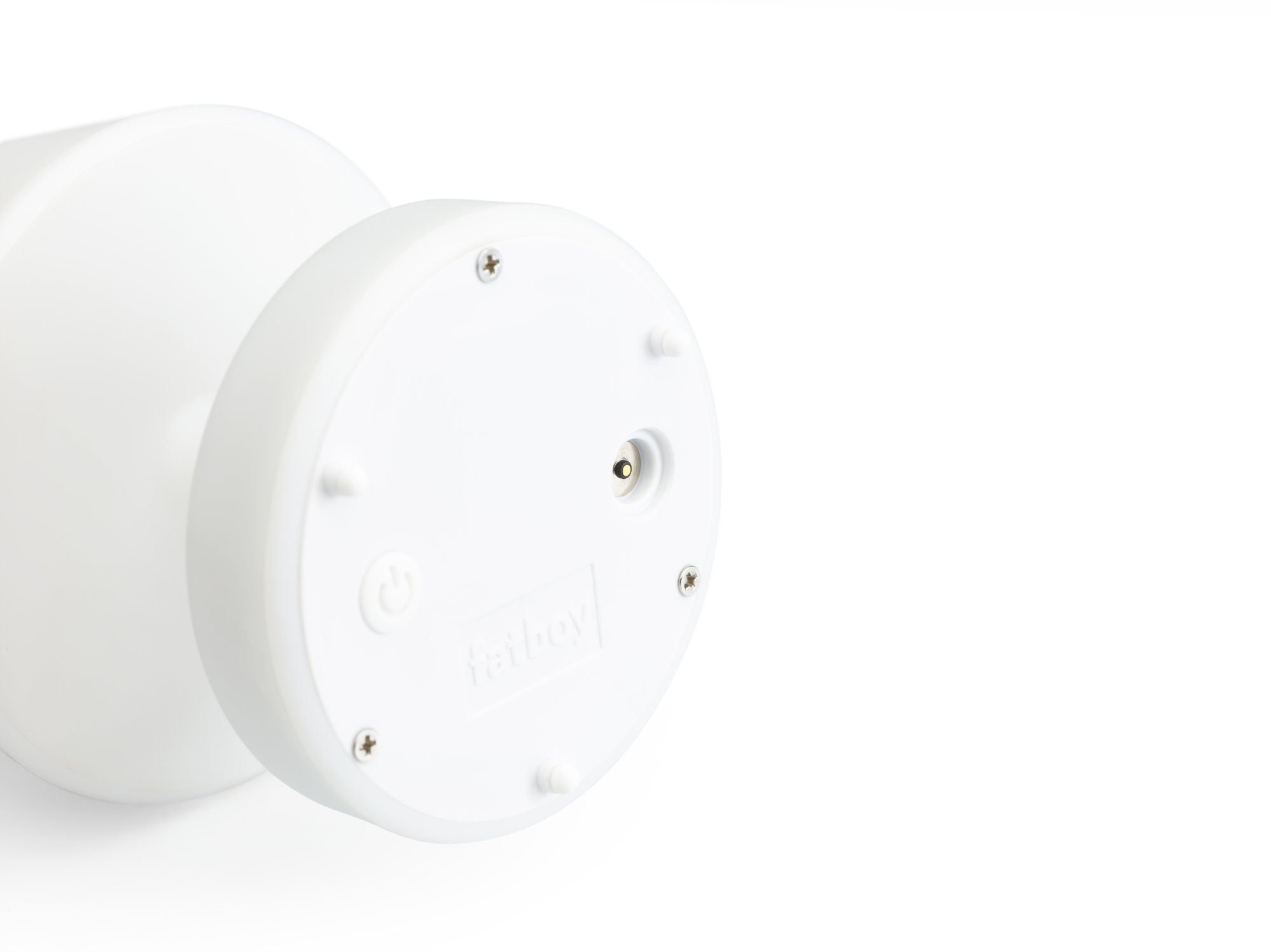 Fatboy Edison the Mini 2.0 table lamp, set of 3 | Finnish Design Shop