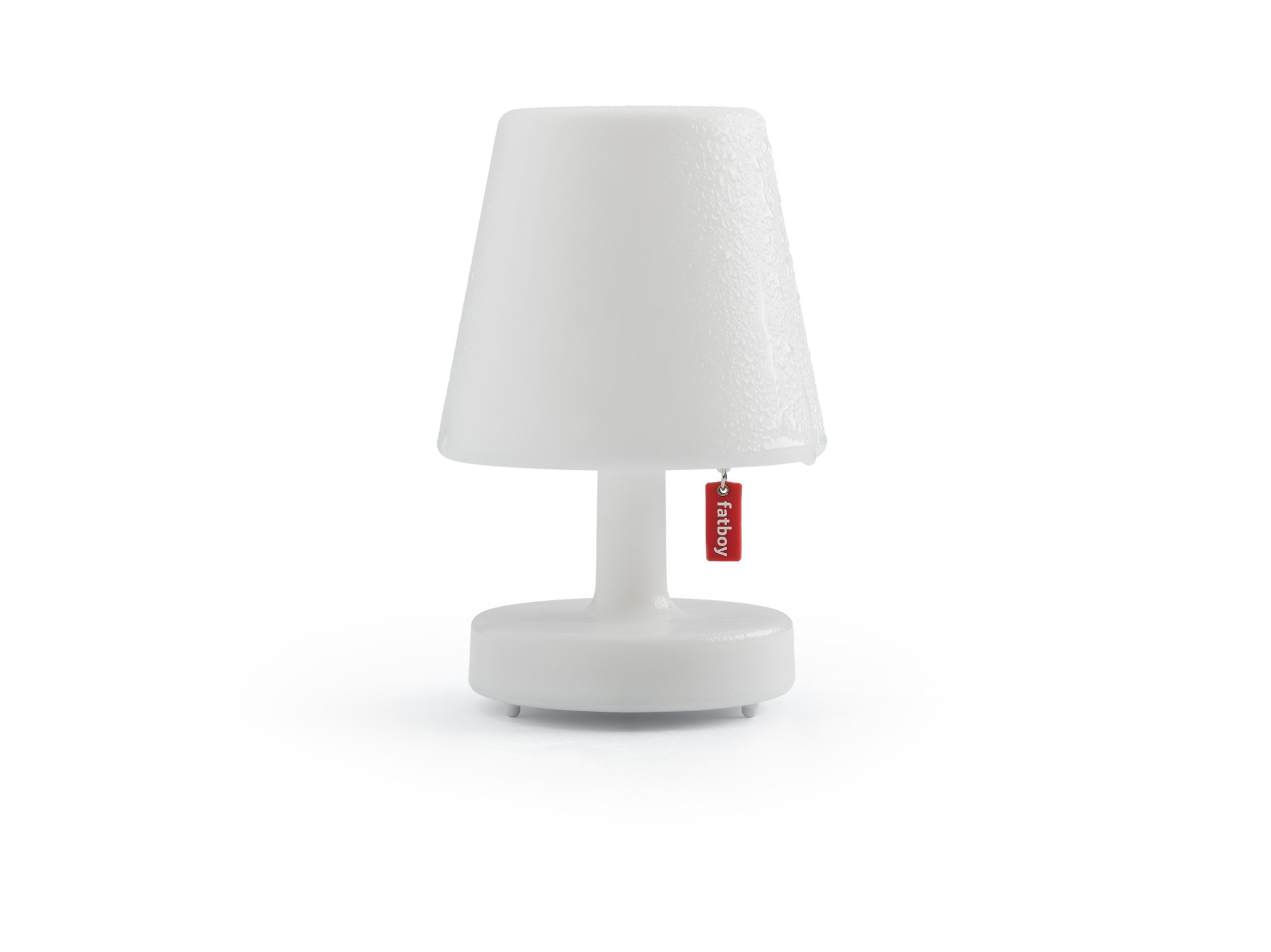 Fatboy Edison the Mini 2.0 table lamp, set of 3 | Finnish Design Shop
