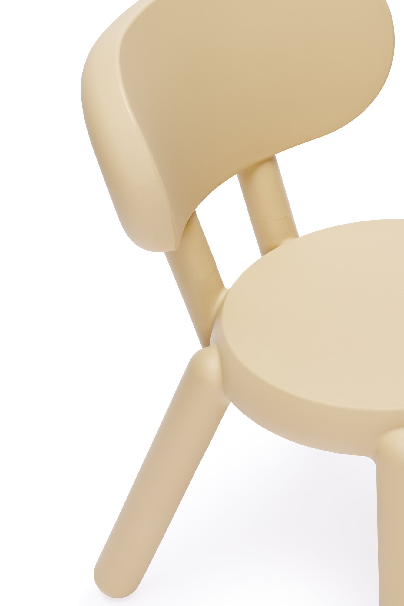 Fatboy Kaboom chair, spark | Finnish Design Shop