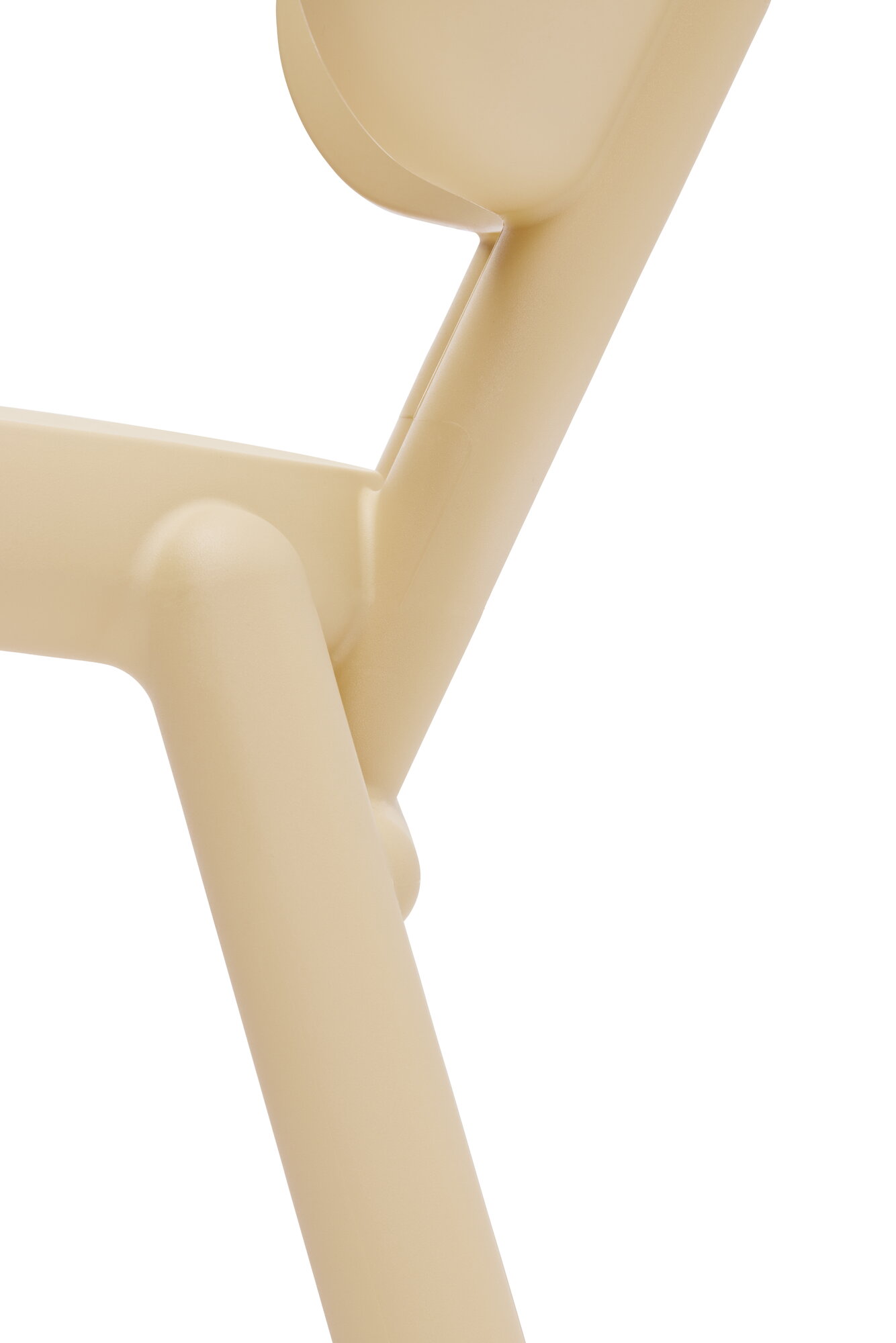 Fatboy Kaboom chair, spark | Finnish Design Shop
