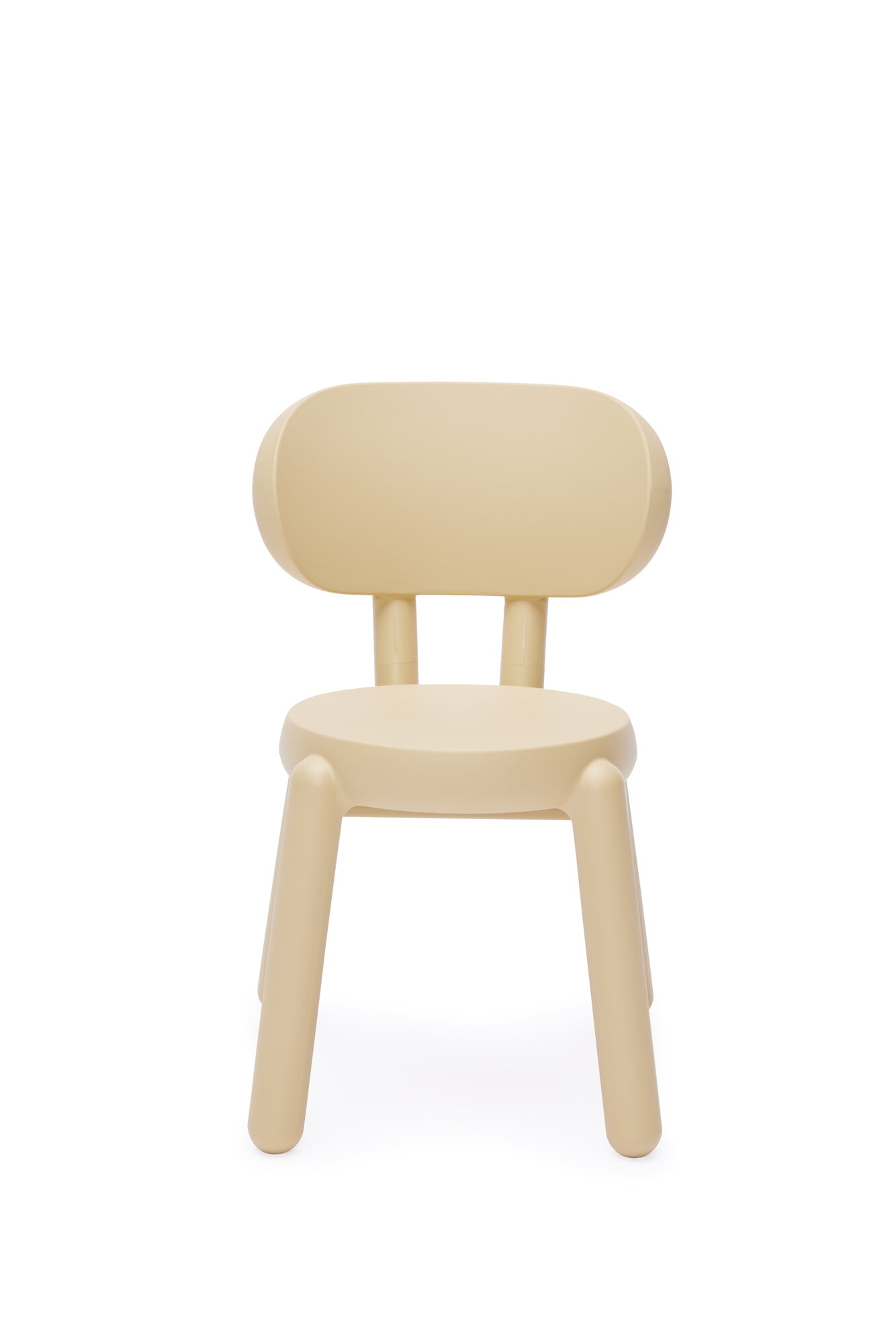 Fatboy Kaboom chair, spark | Finnish Design Shop