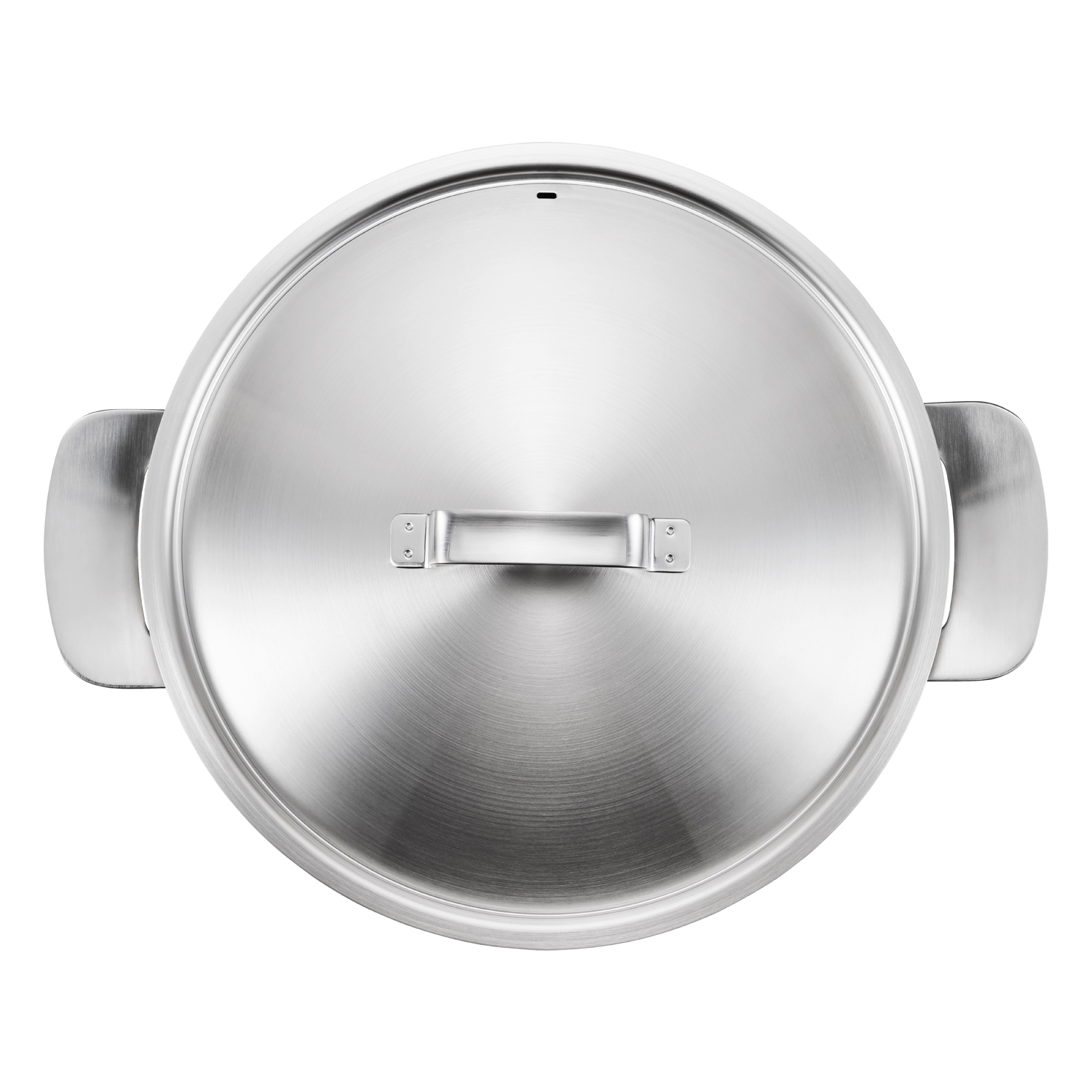 Fiskars All Steel roasting dish, 28 cm | Finnish Design Shop