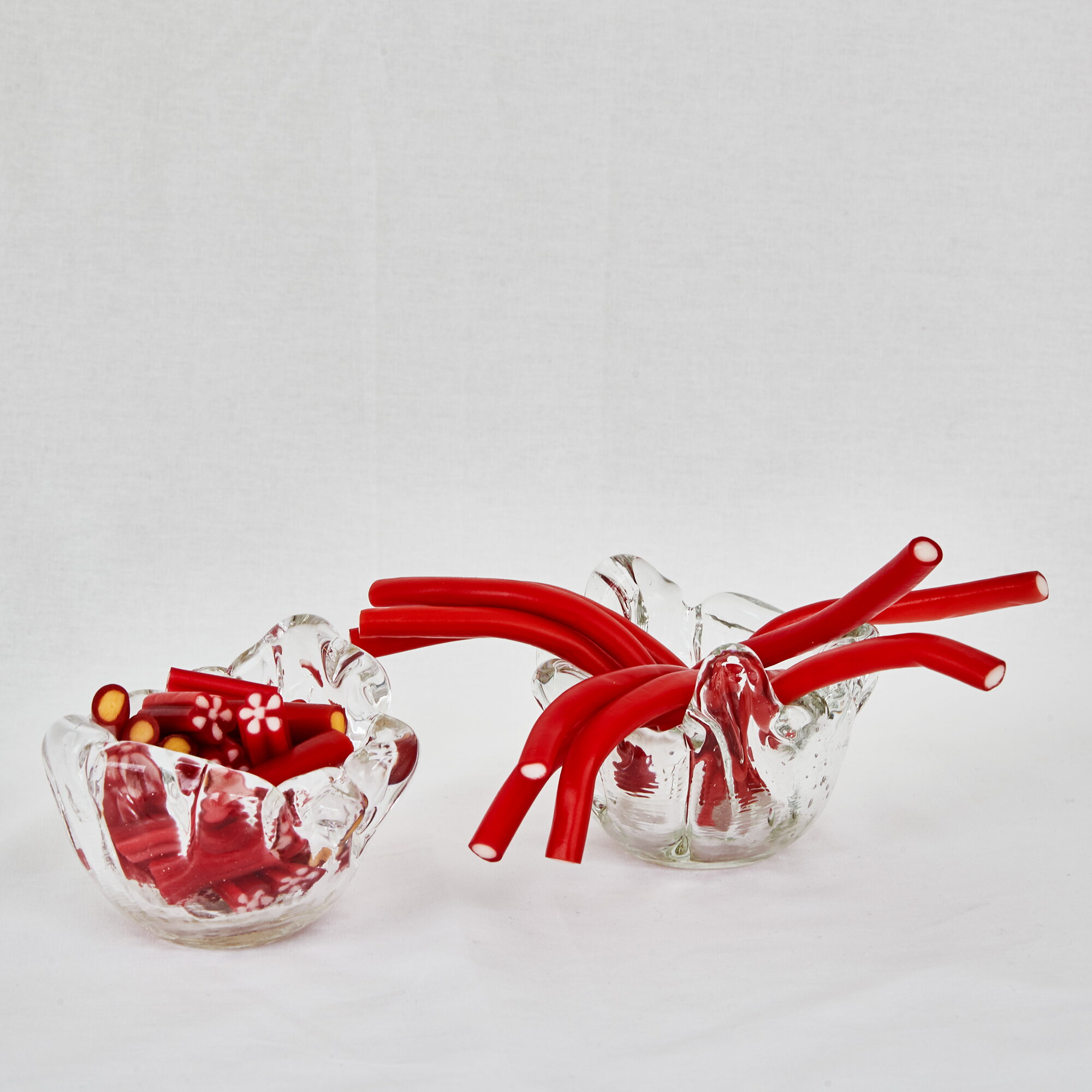 Fólk Reykjavík Lava bowl, 10 x 11 cm | Finnish Design Shop NL