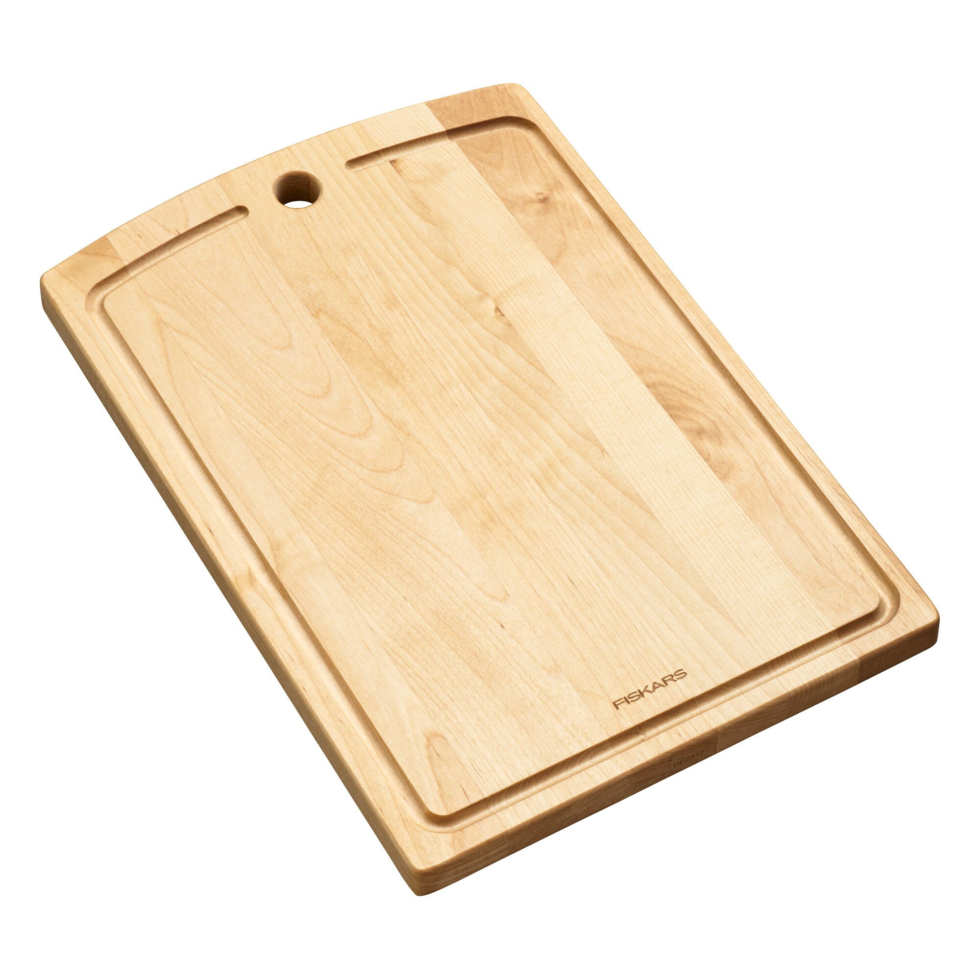 Fiskars Folken cutting board | Finnish Design Shop