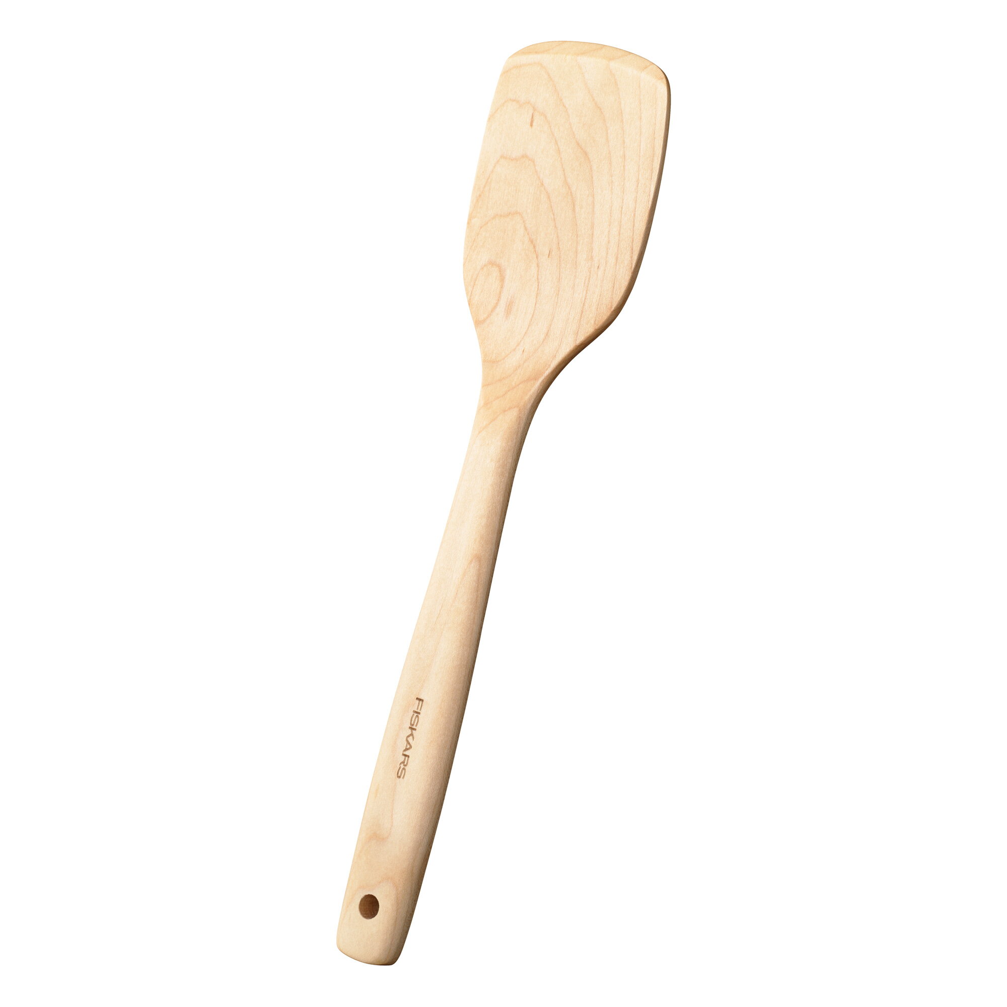 Fiskars Folken spatula | Finnish Design Shop