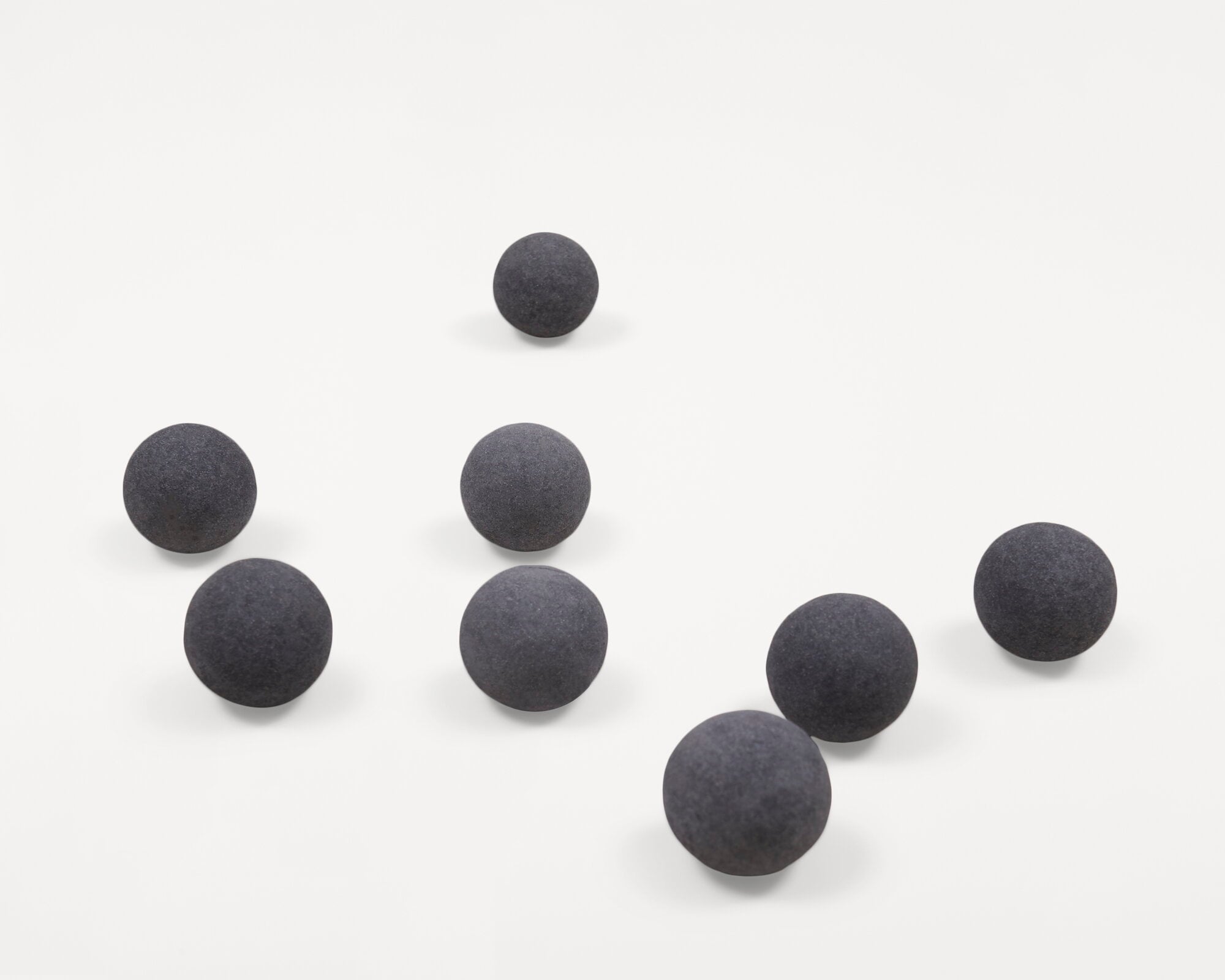 Frama From Soil To Form diffuser, St. Pauls | Finnish Design Shop