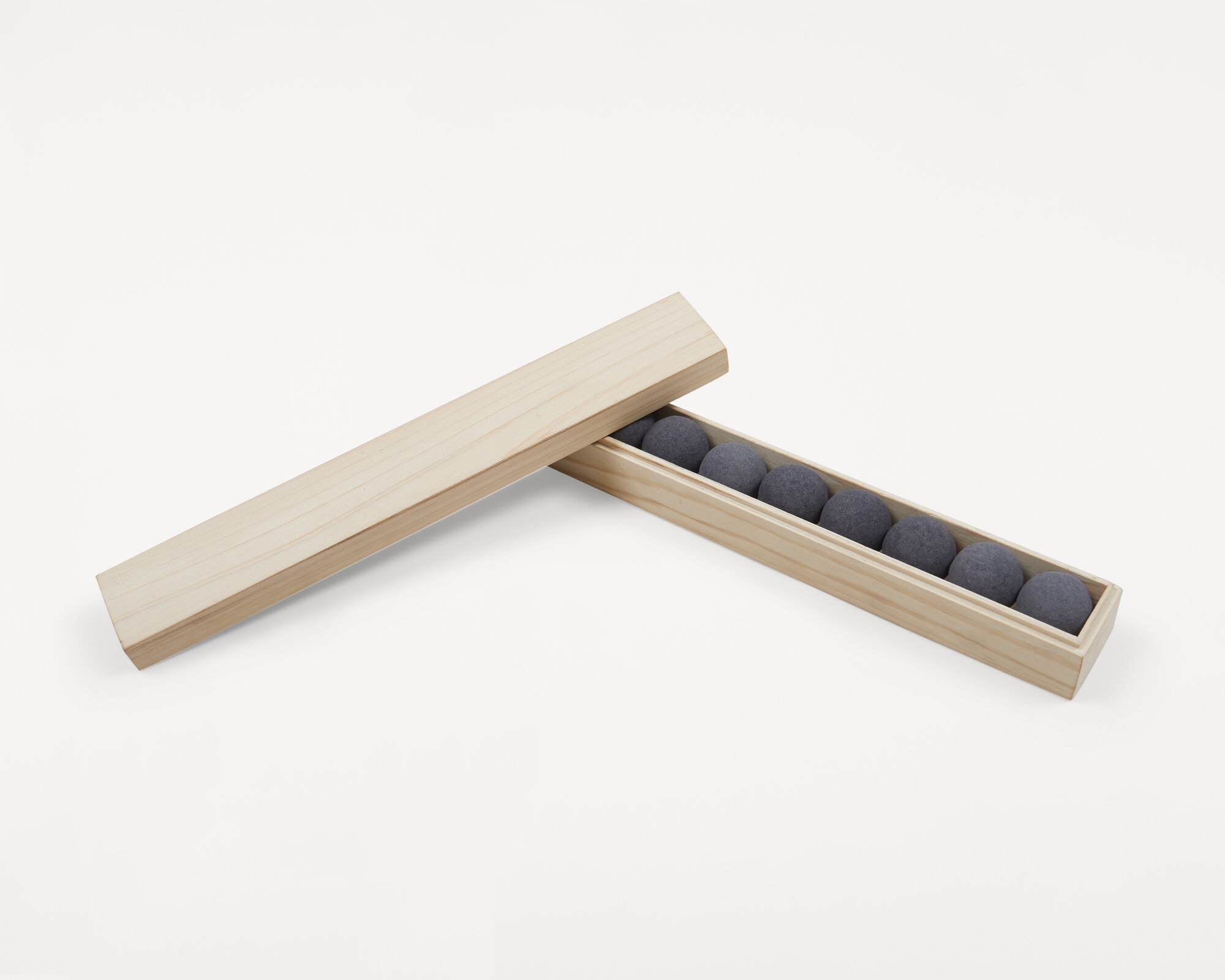 Frama From Soil To Form diffuser, St. Pauls | Finnish Design Shop