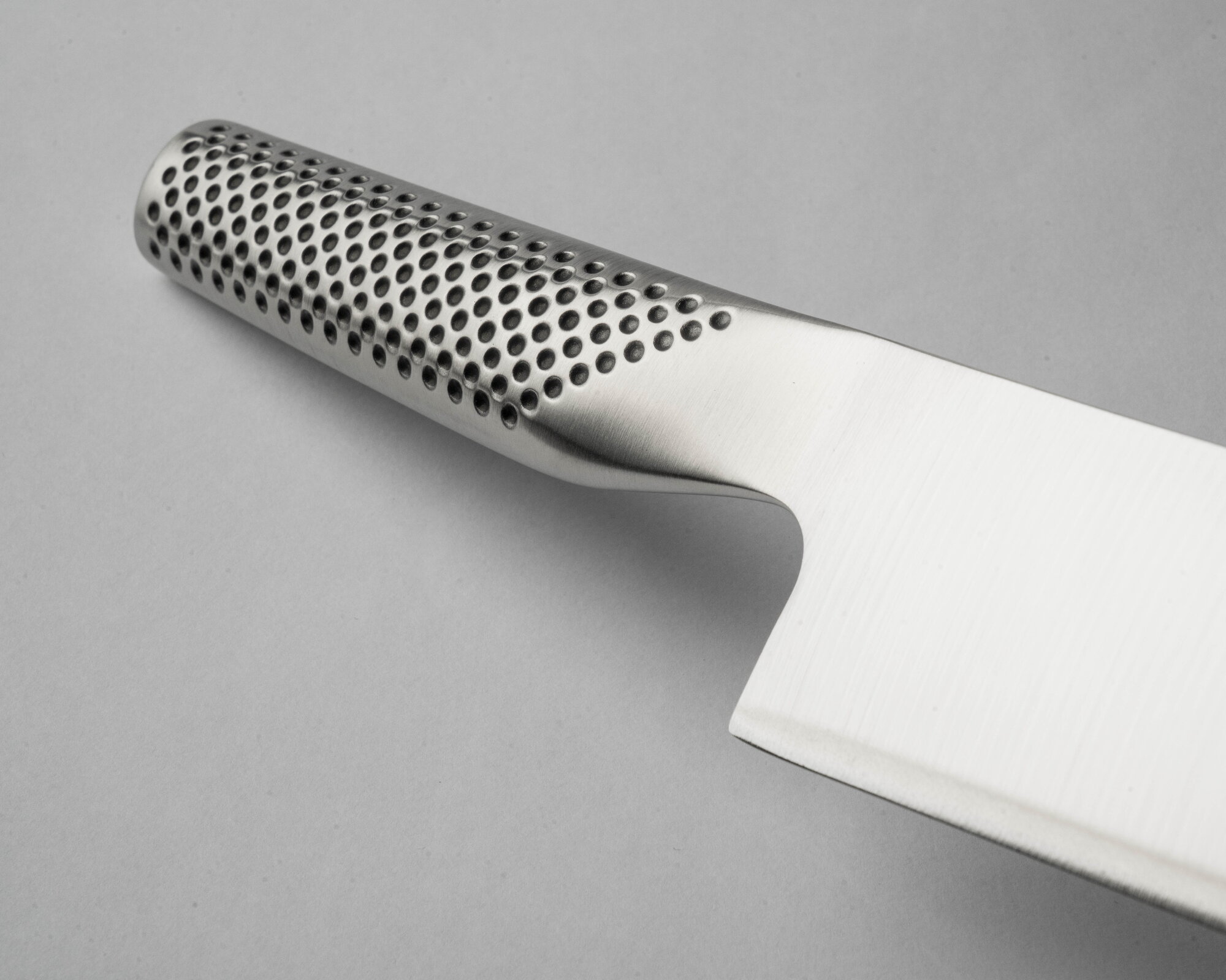 Global G-2 chef's knife, 20 cm | Finnish Design Shop