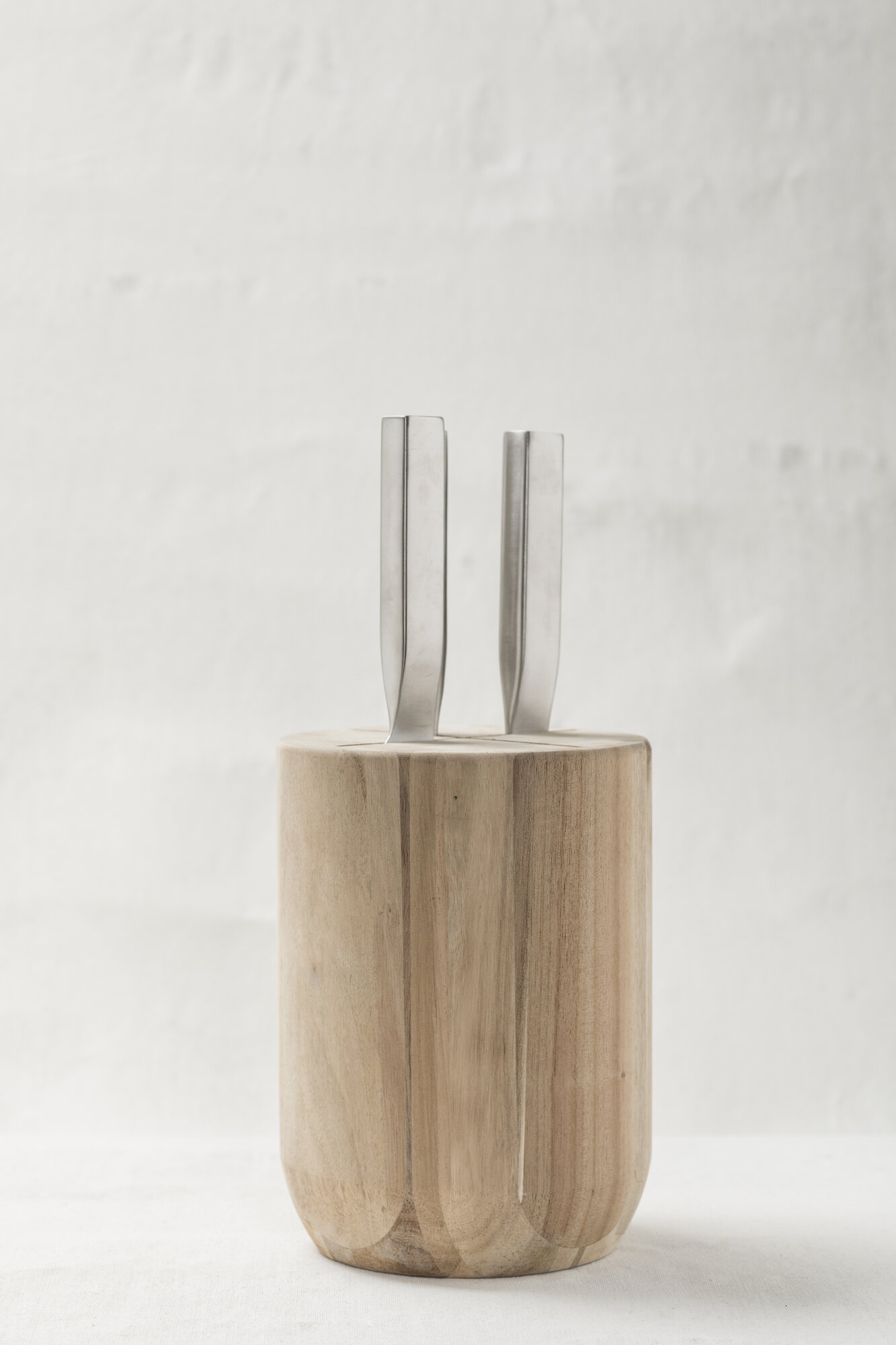Serax Knife Set Base | Finnish Design Shop